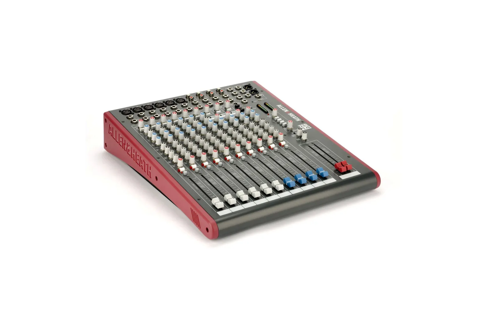 Allen & Heath Zed -14 Αναλογική Κονσόλα Ήχου
