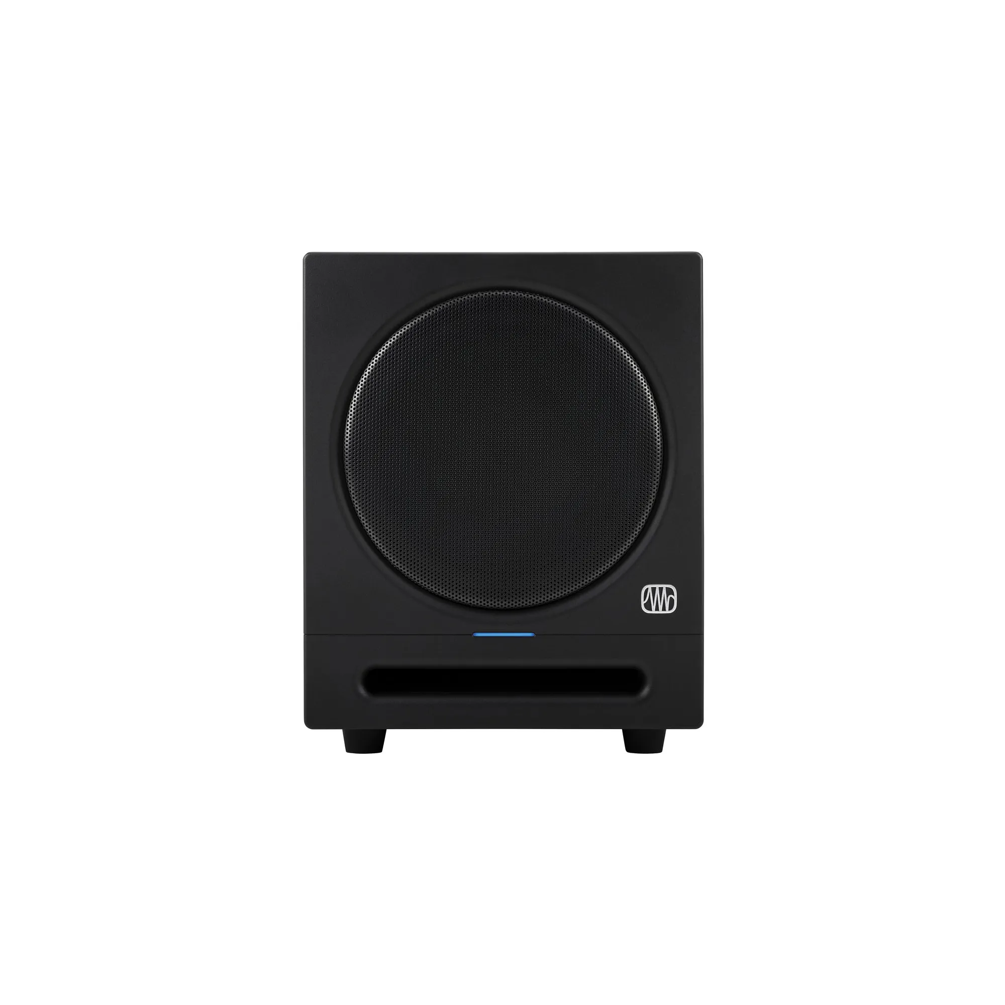 Presonus Eris Sub 8BT Active Subwoofer - Black