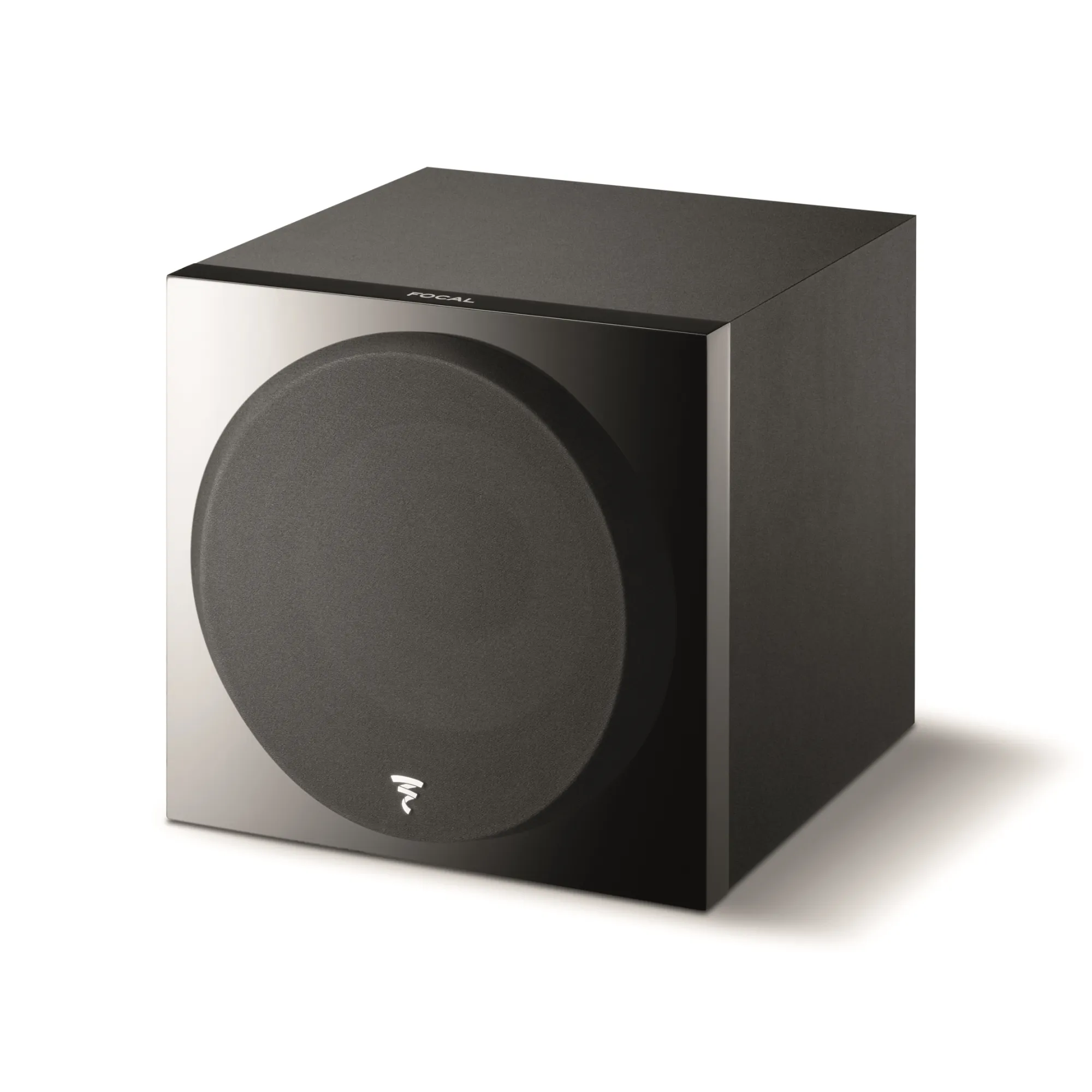 Focal Sub 1000 F Subwoofer 1000W