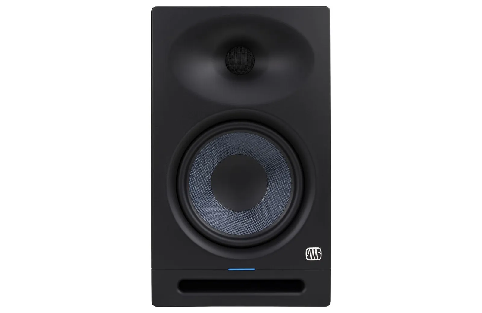 Presonus Eris Studio 8 Studio Monitor