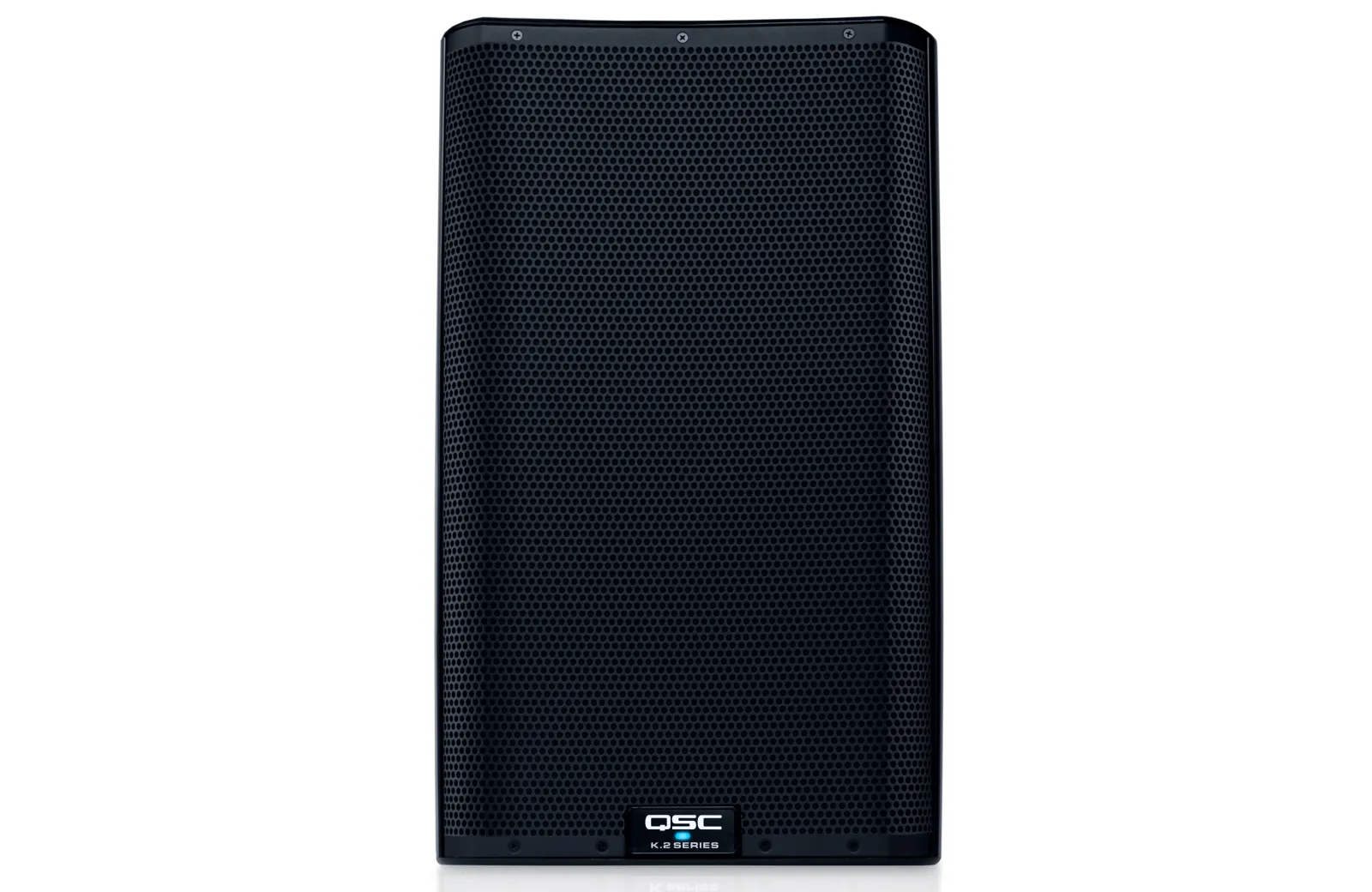 QSC K12.2