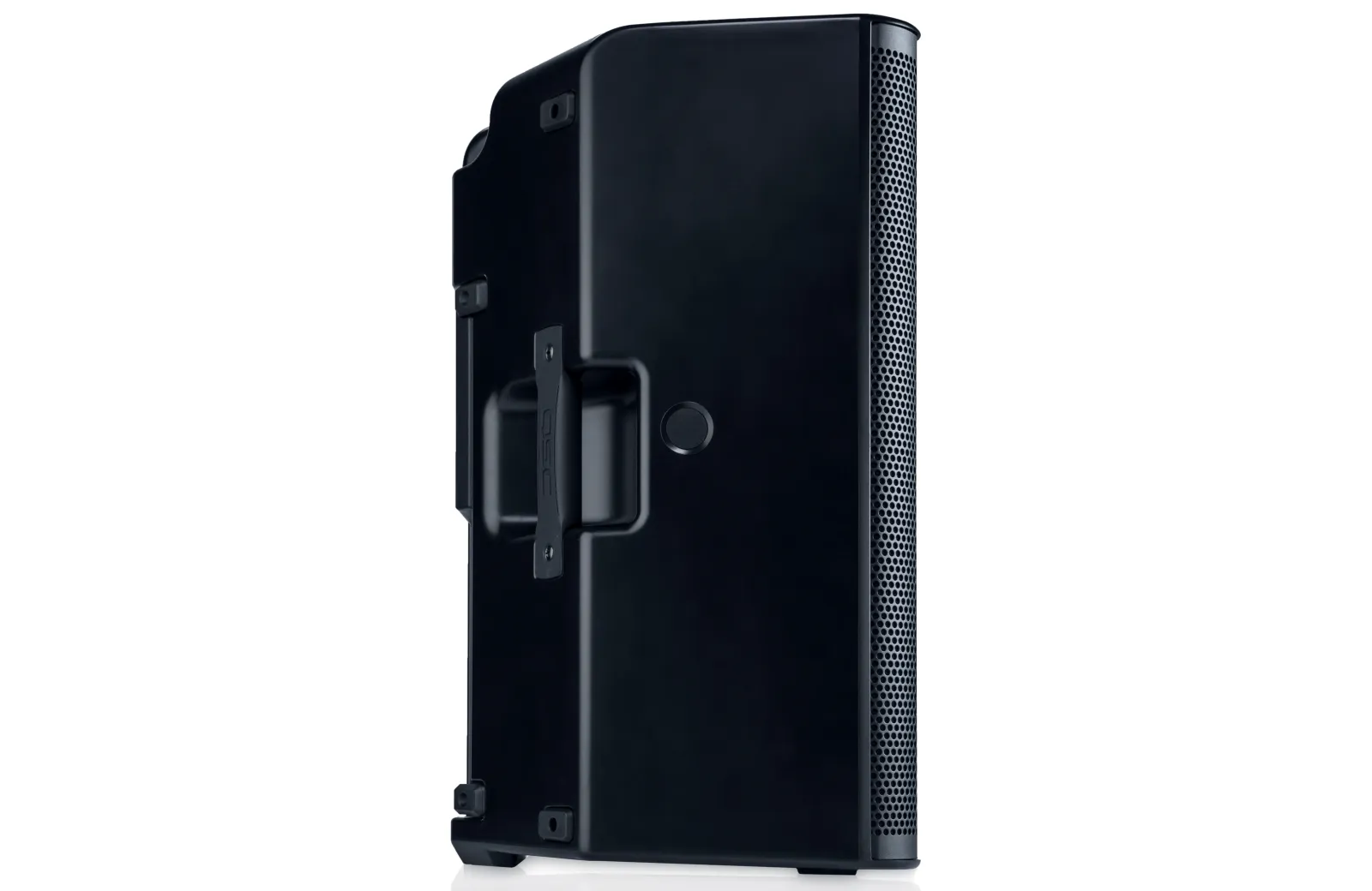 QSC K12.2