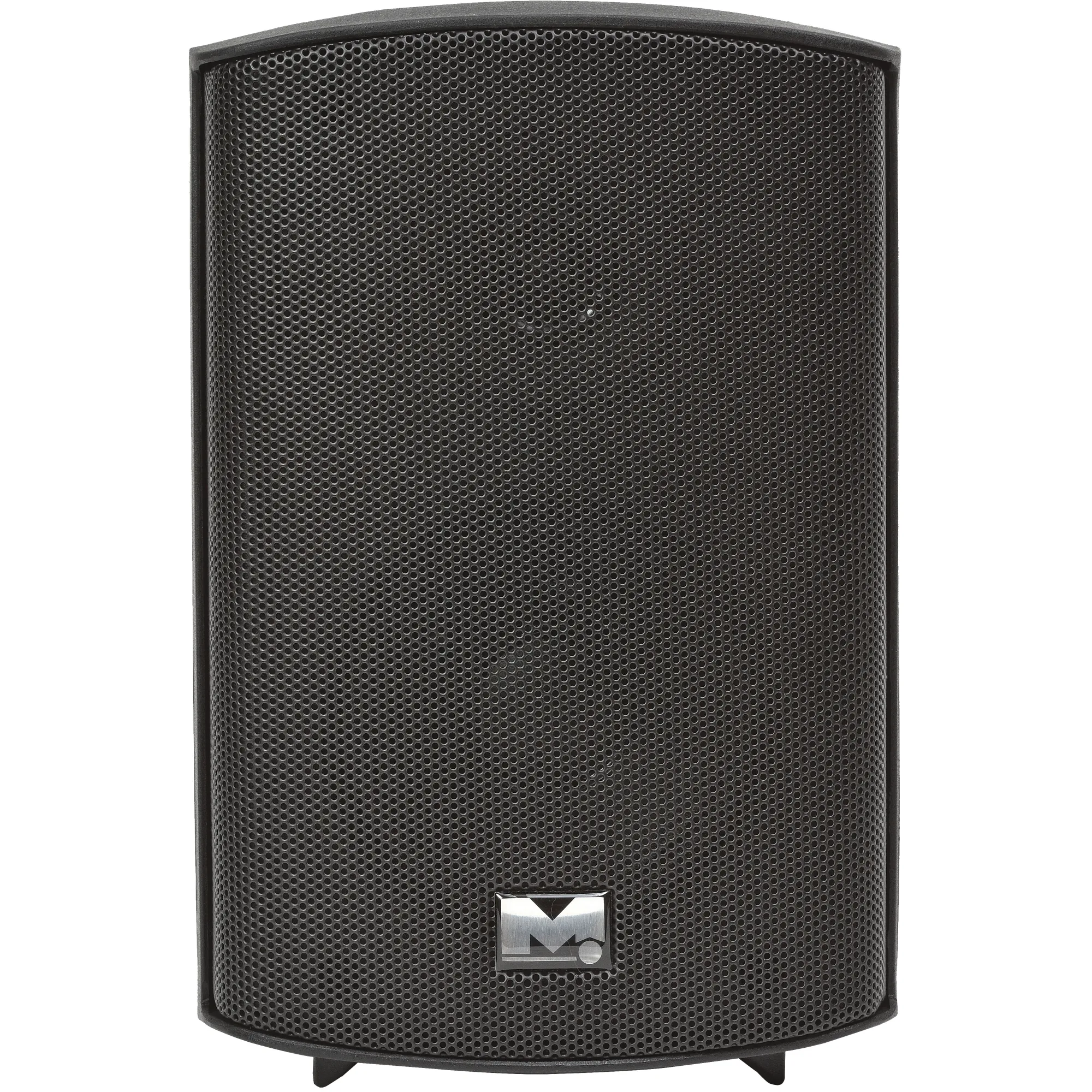 Metro Audio Systems PL3BMS Παθητικό ηχείο 3" - Μαύρο