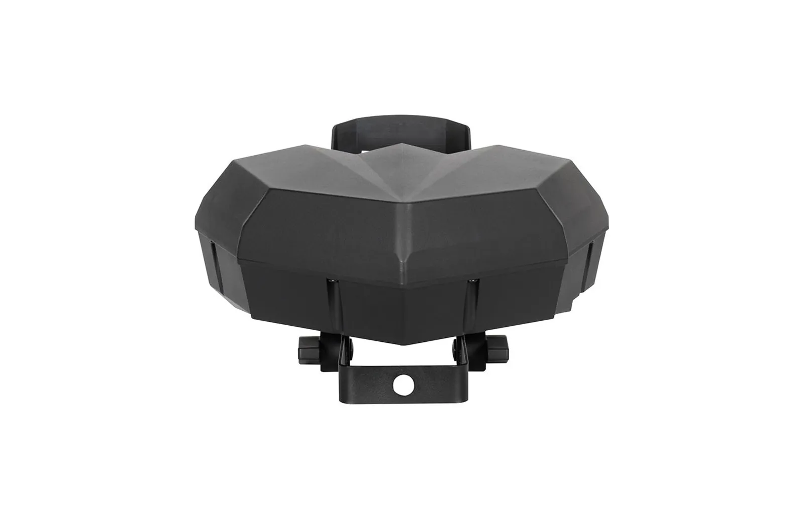 Eliminator Lighting Vortex Φωτιστικό Εφέ