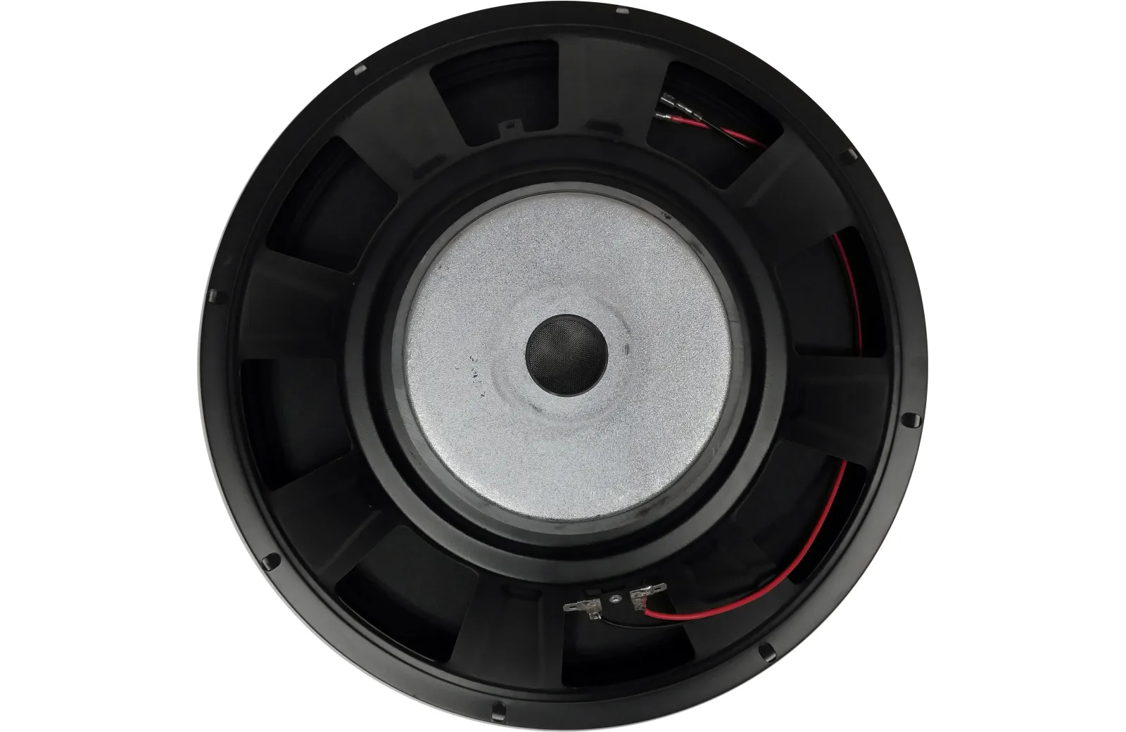 METRO ES15 WOOFER