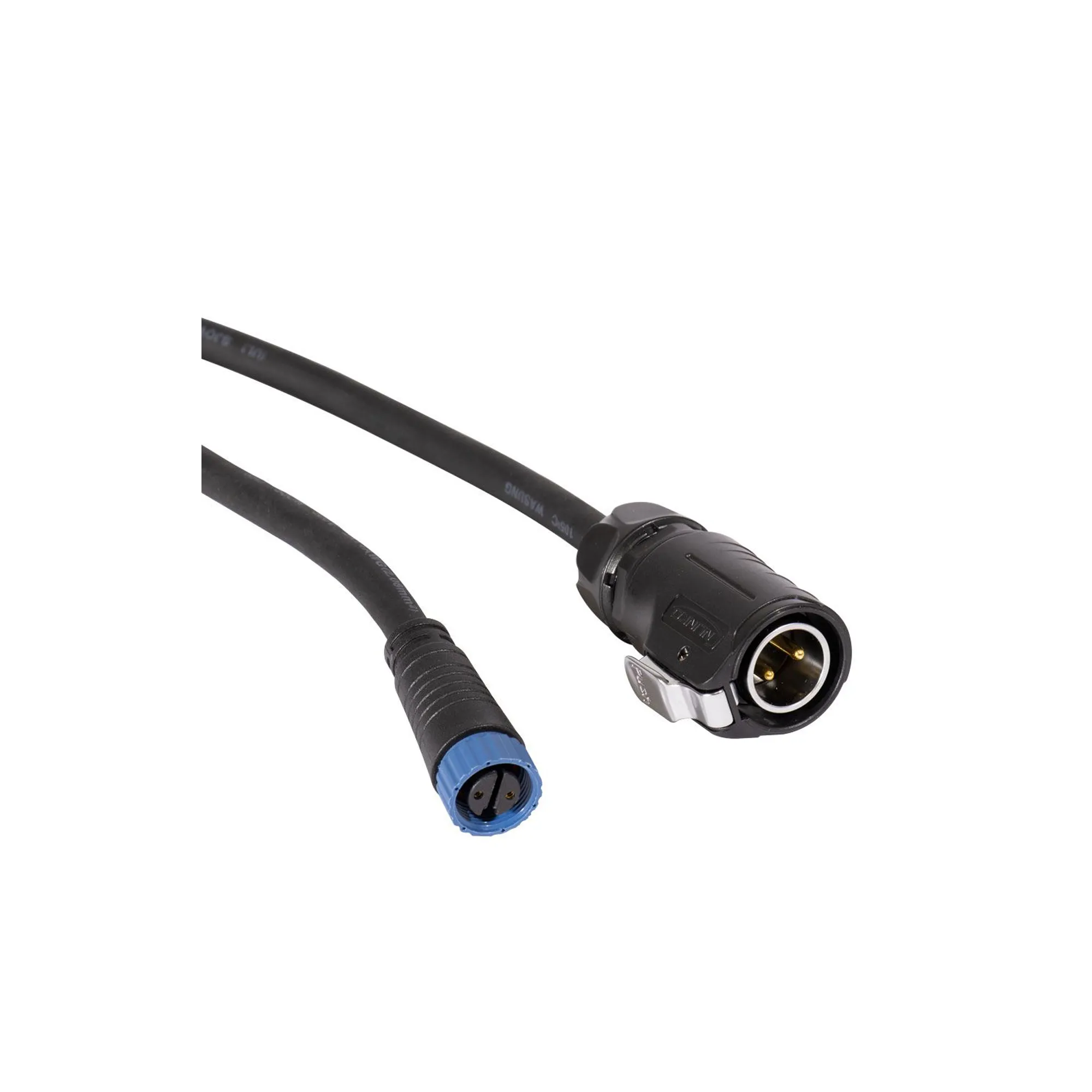 ADJ MDF2 MPC 5m to PSU