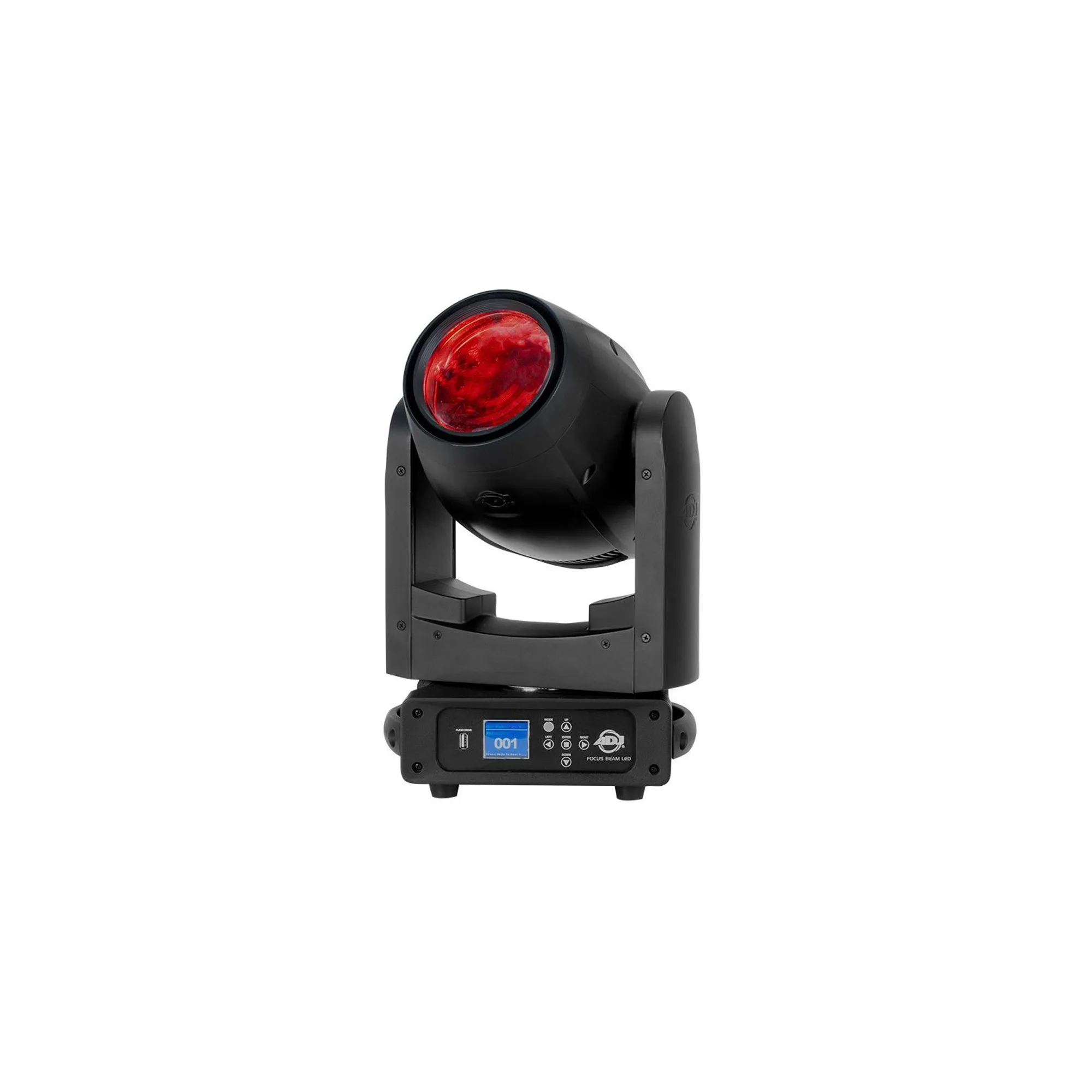 ADJ FOCUS BEAM LED