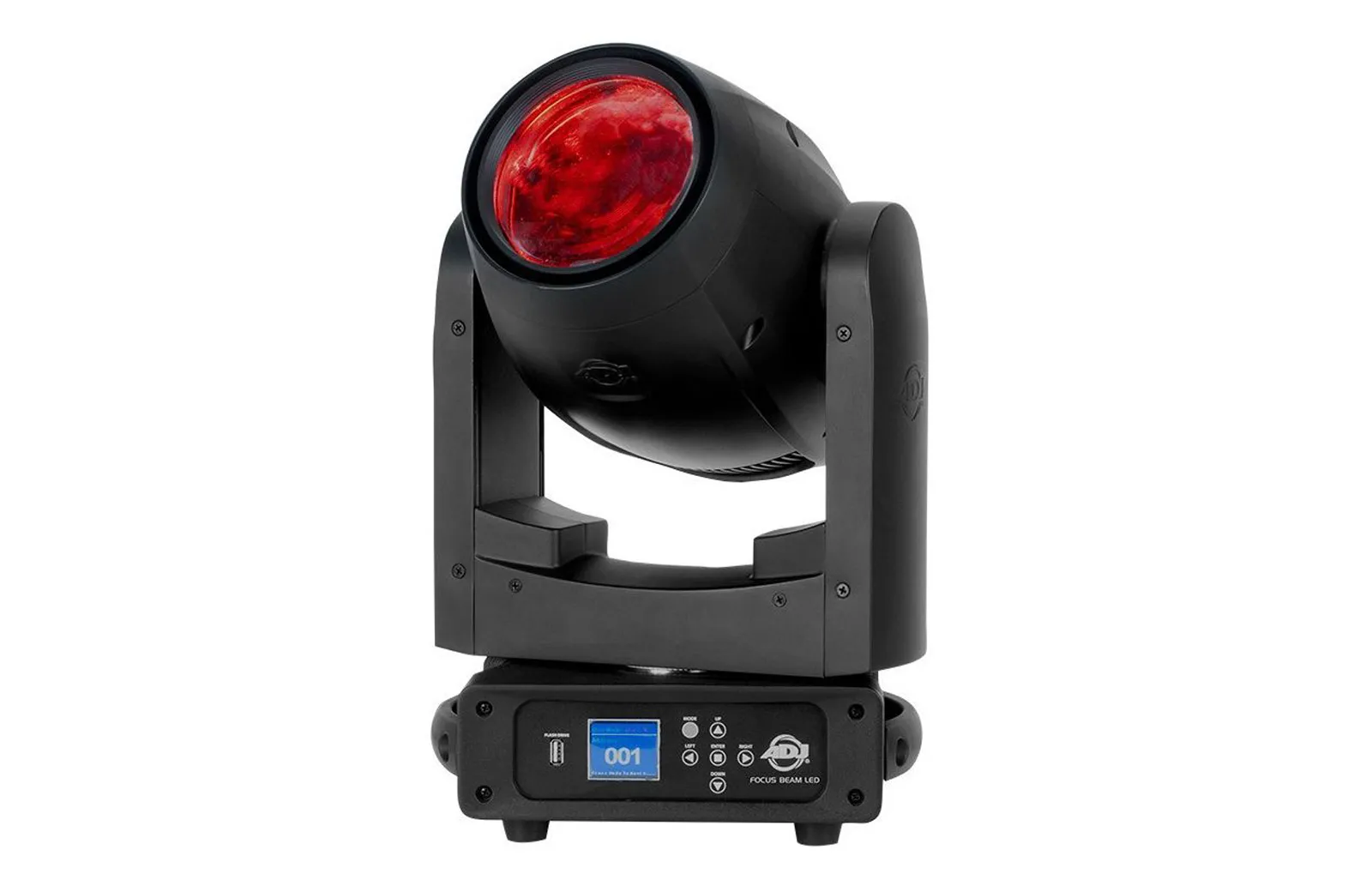 ADJ FOCUS BEAM LED