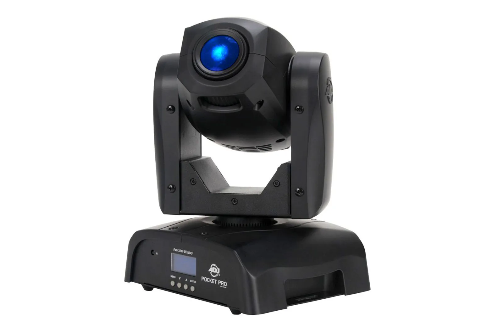 ADJ Pocket PRO