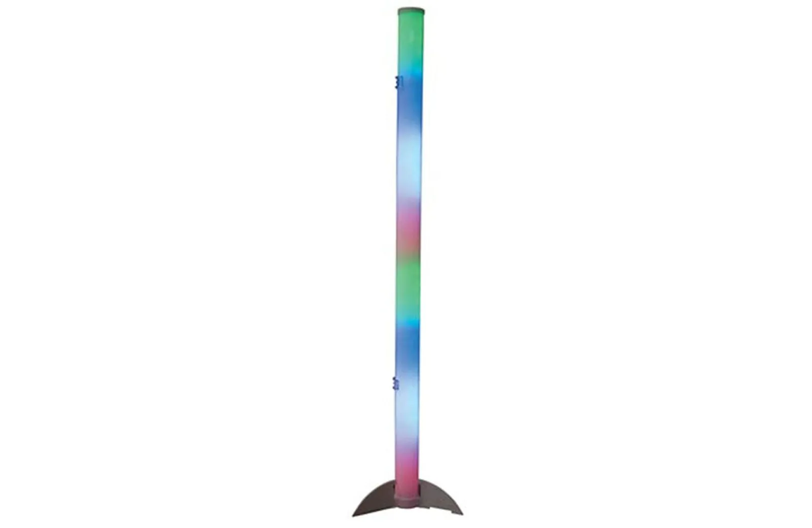 ADJ LED COLOR TUBE II