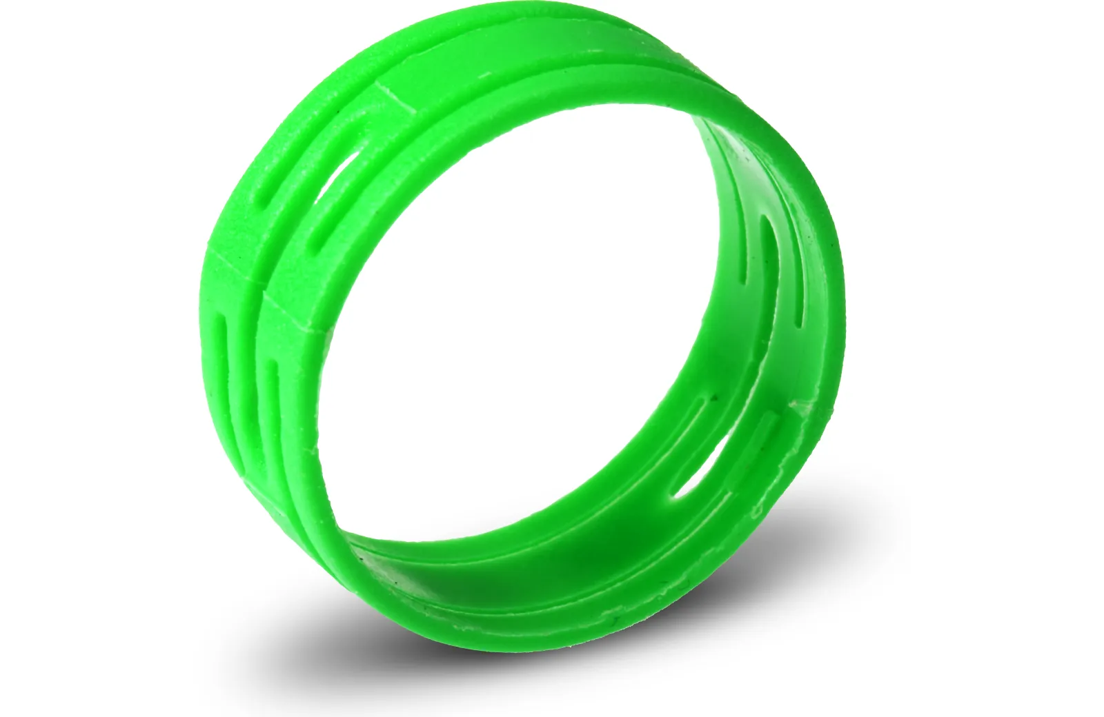 RING (PX/PN) GREEN