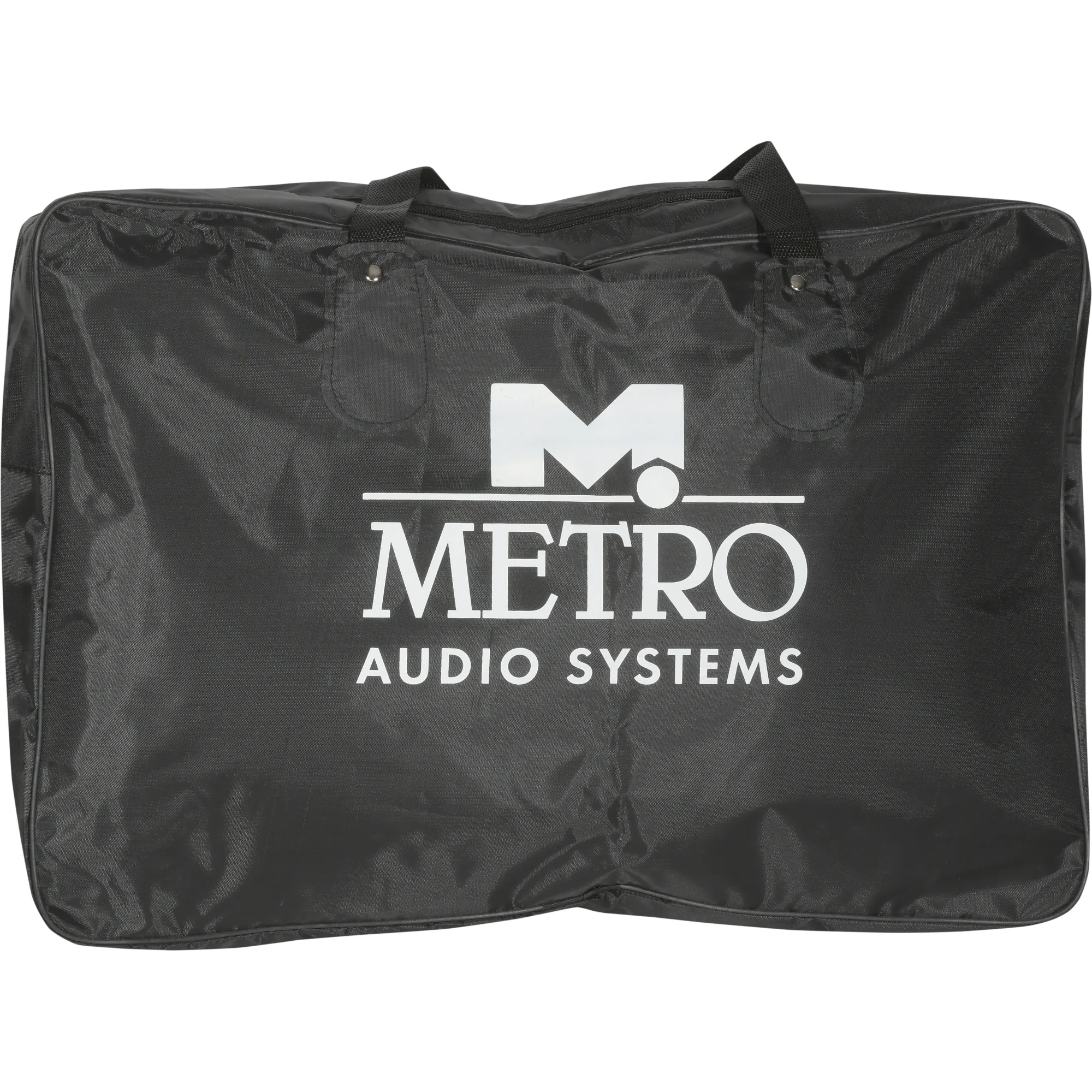 Metro Audio Systems MUS001 Θήκη για Αναλόγιο