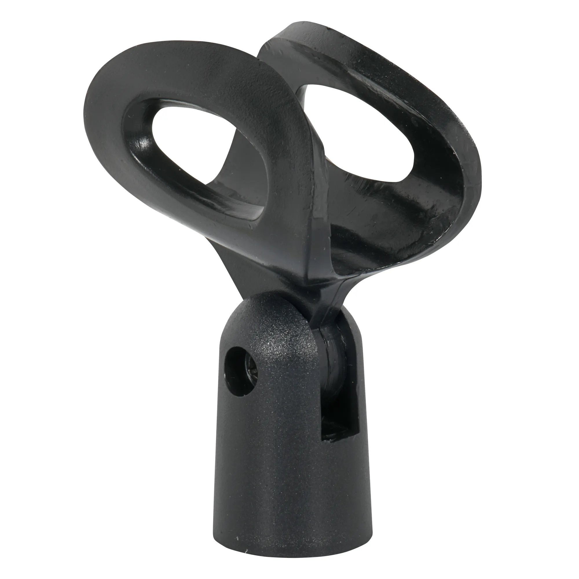 ΜΑΝΤΑΛΑΚΙ ΜΙΚΡΟΦΩΝΟΥ ST-AC2225 ΜΕ Φ22-25 STANDSTEEL