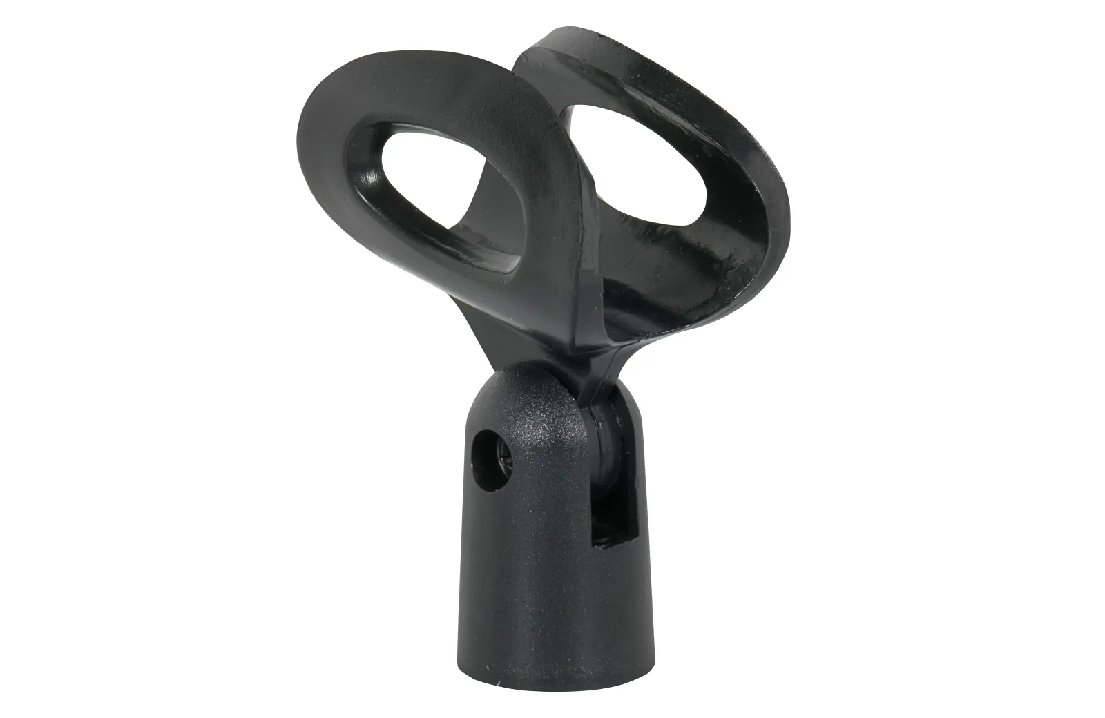 ΜΑΝΤΑΛΑΚΙ ΜΙΚΡΟΦΩΝΟΥ ST-AC2225 ΜΕ Φ22-25 STANDSTEEL