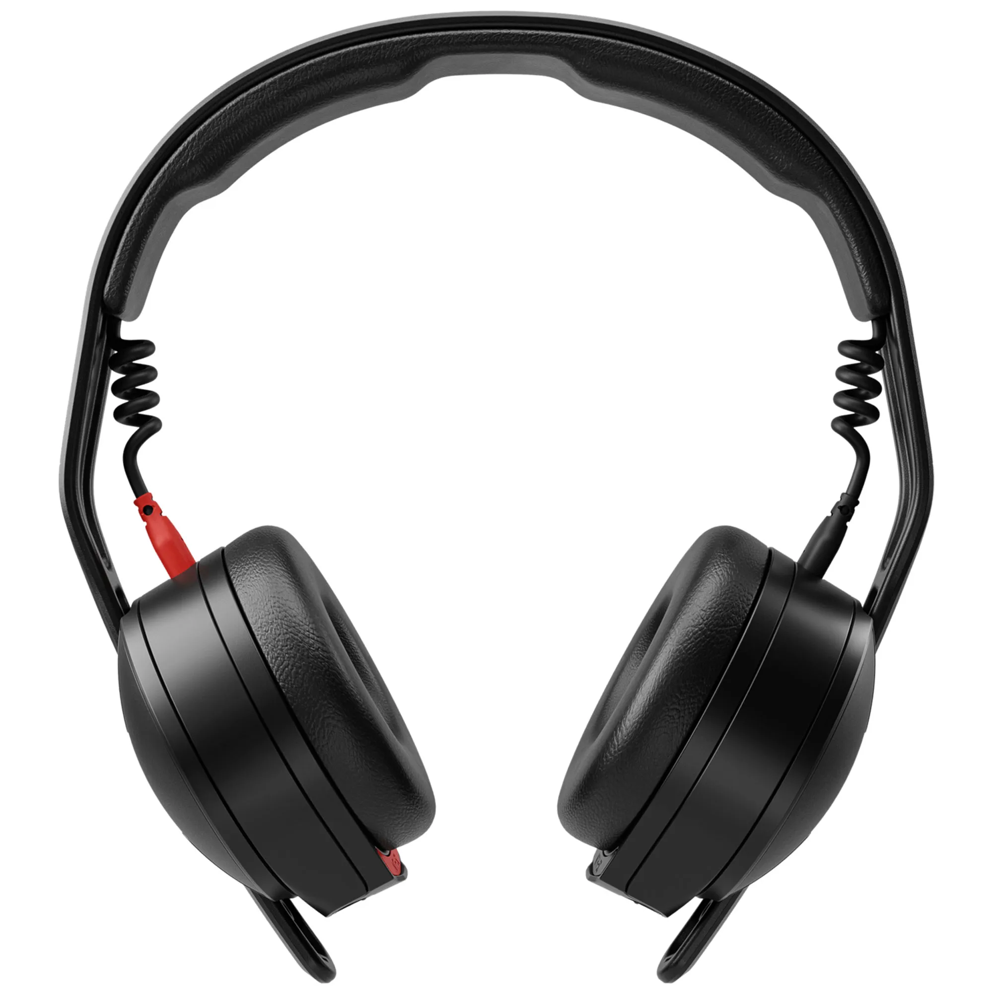 Rode NTH-50 Professional On-Ear Headphones