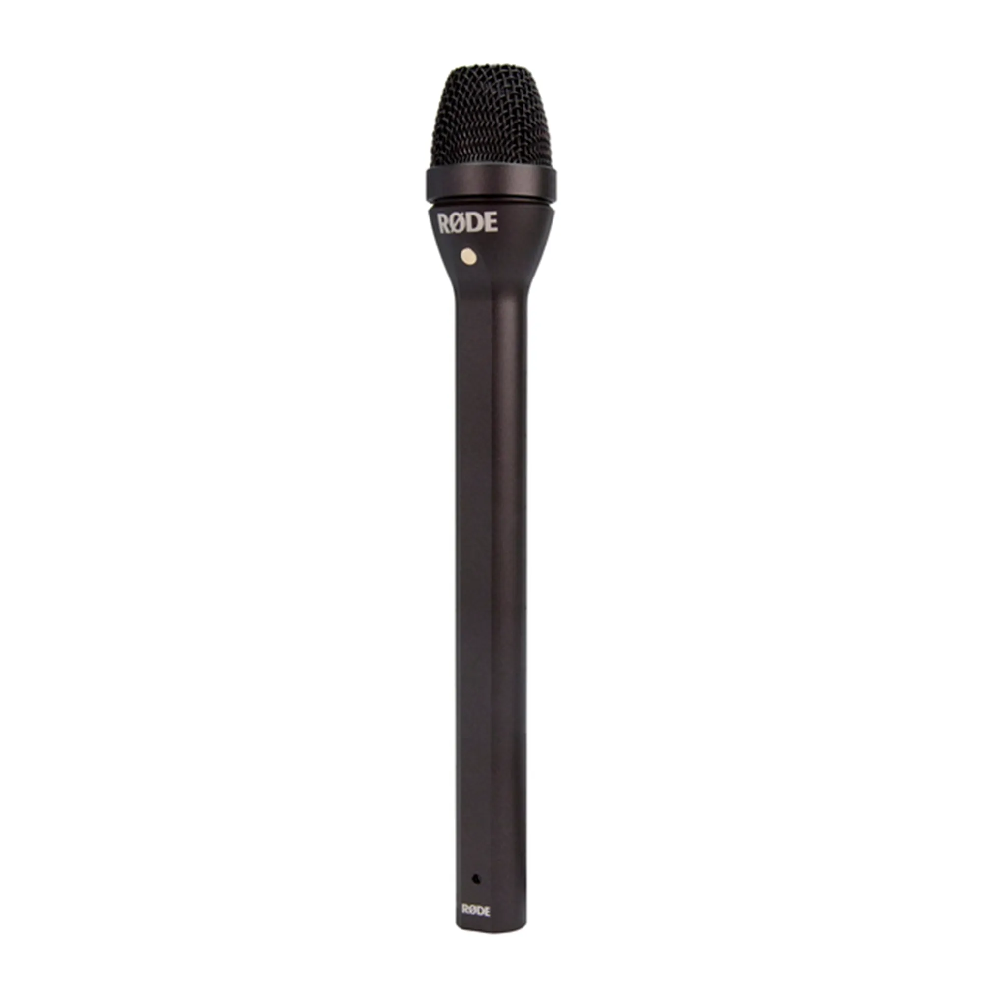Rode Reporter Dynamic Microphone