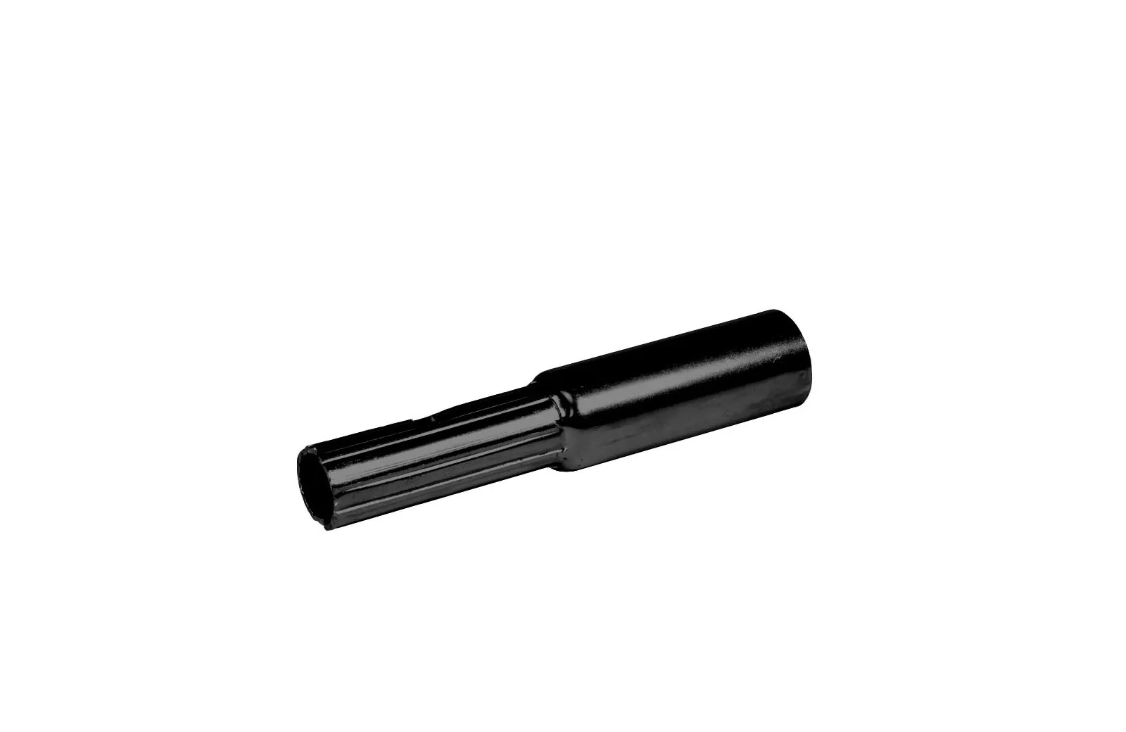 DURATRUSS DT Stand Adapter 28-35mm