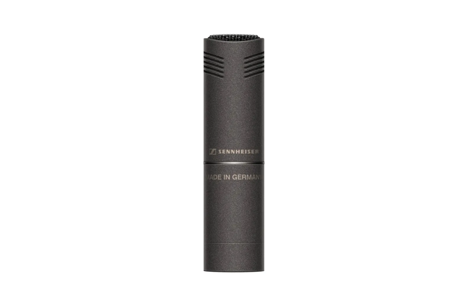 Sennheiser Mkh-8020 Condenser Microphone