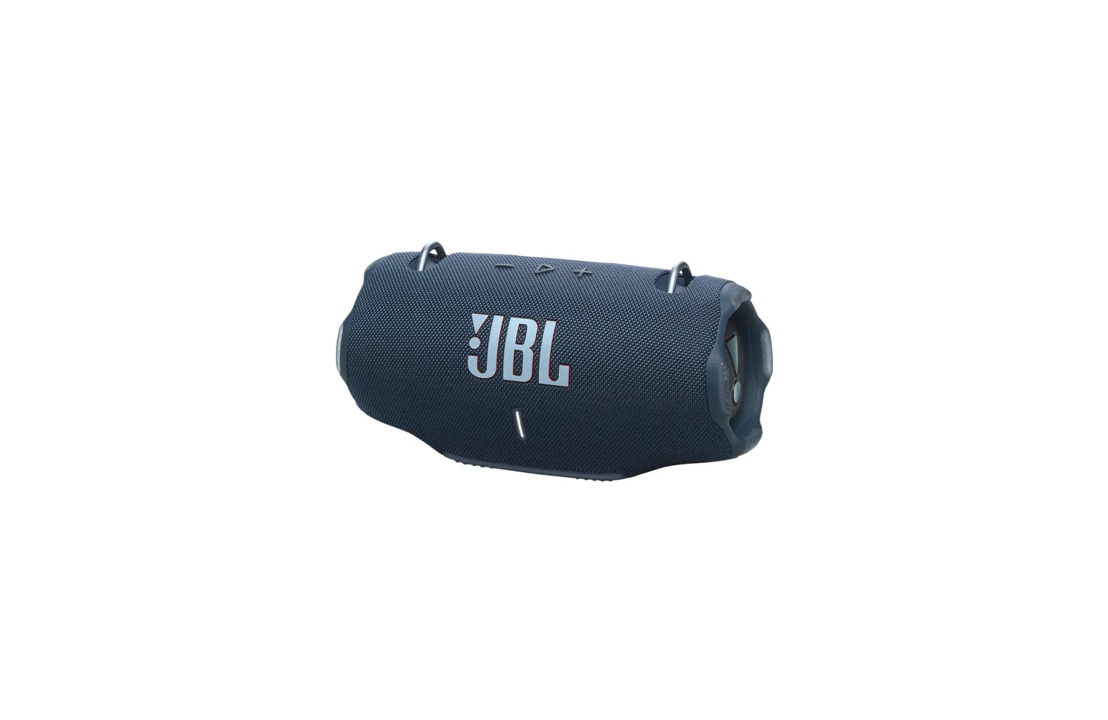 JBL Xtreme 4 Bluetooth Speaker Ip68 Blue