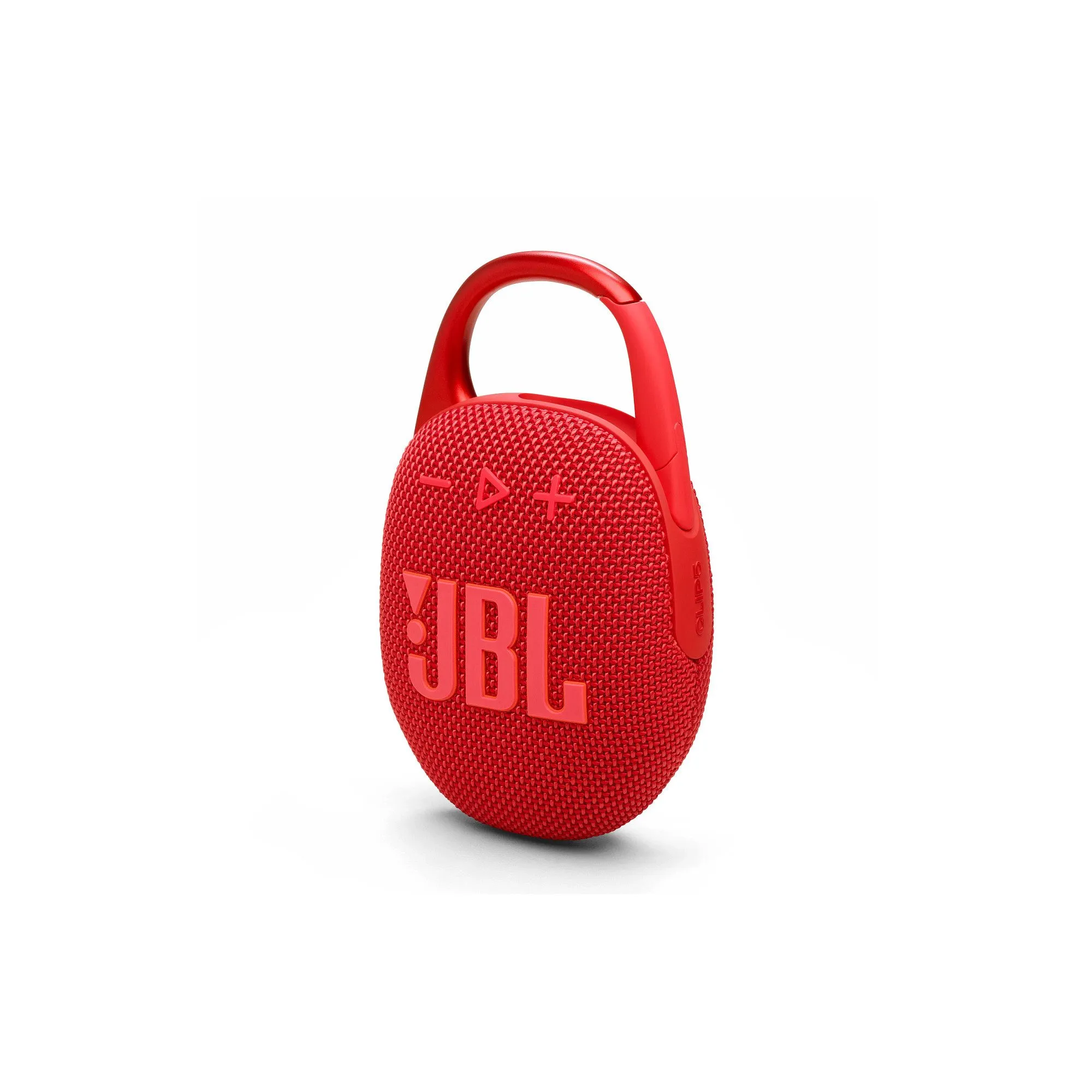 JBL Clip 5, Portable Bluetooth Speaker