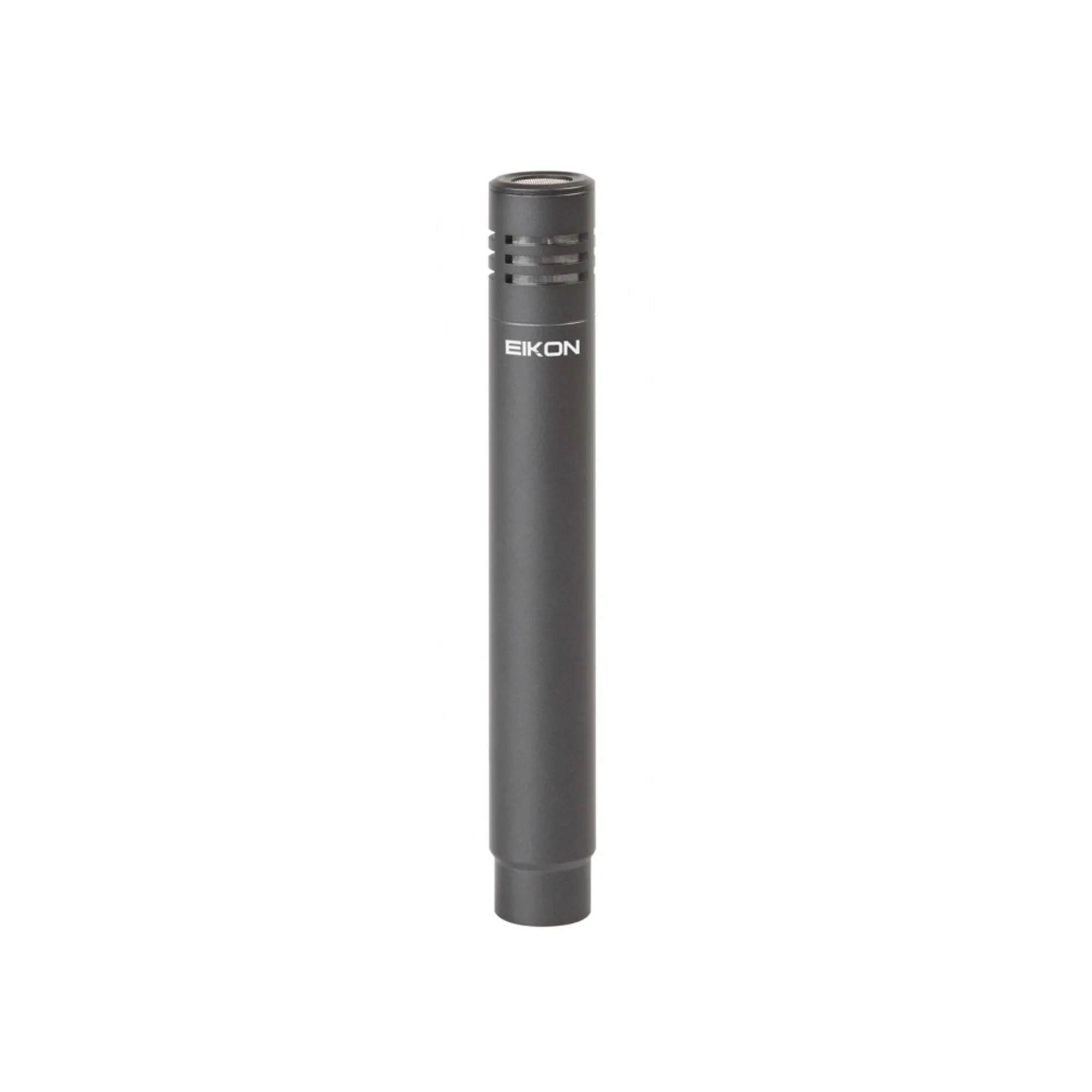 Eikon By Proel Cm-602 Condenser Microphone