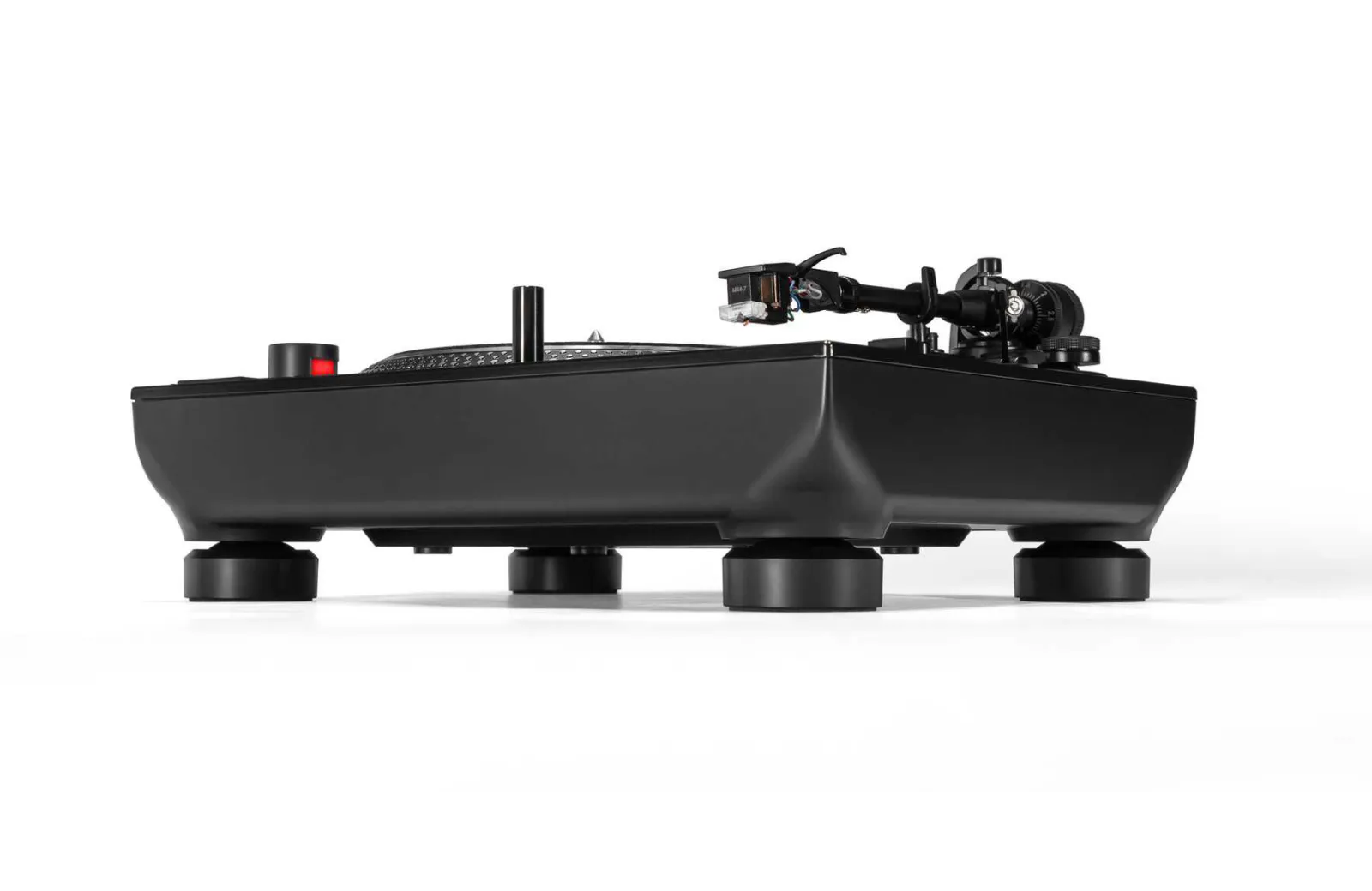 Reloop RP-7 Professional 7" Turntable