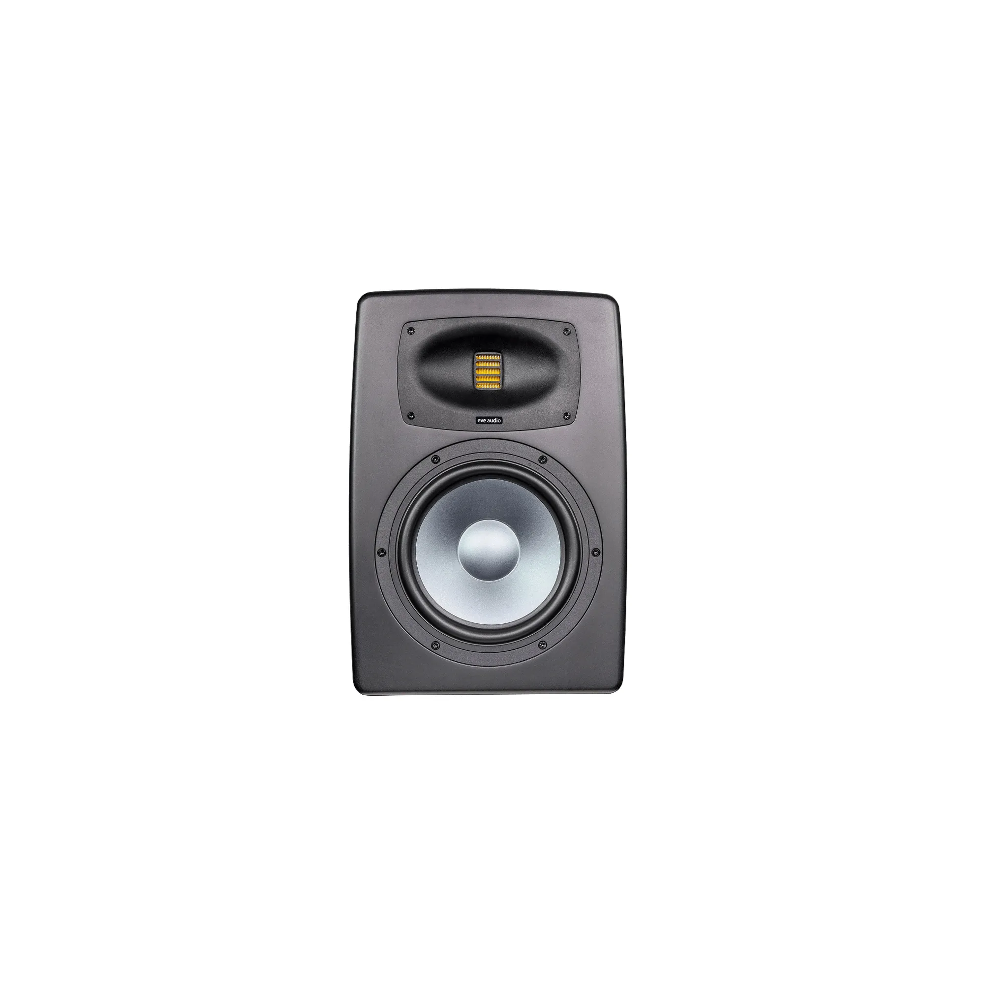 Exo 28 Speaker Eve Audio