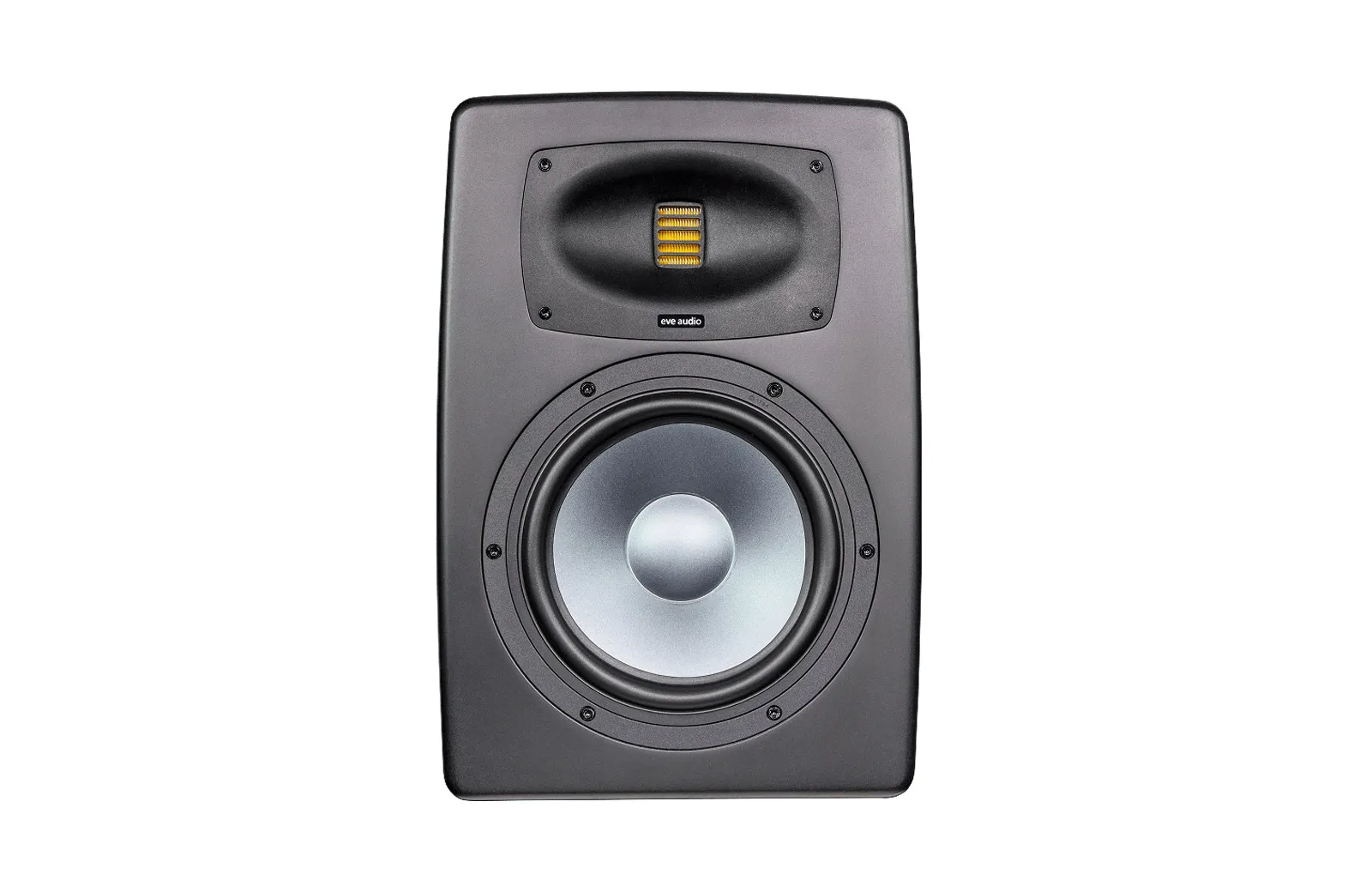 Exo 28 Speaker Eve Audio