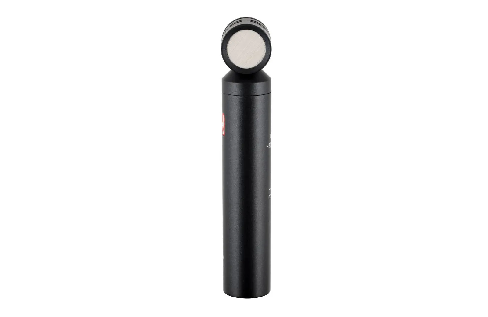 Se Electronics Se7 Sidefire