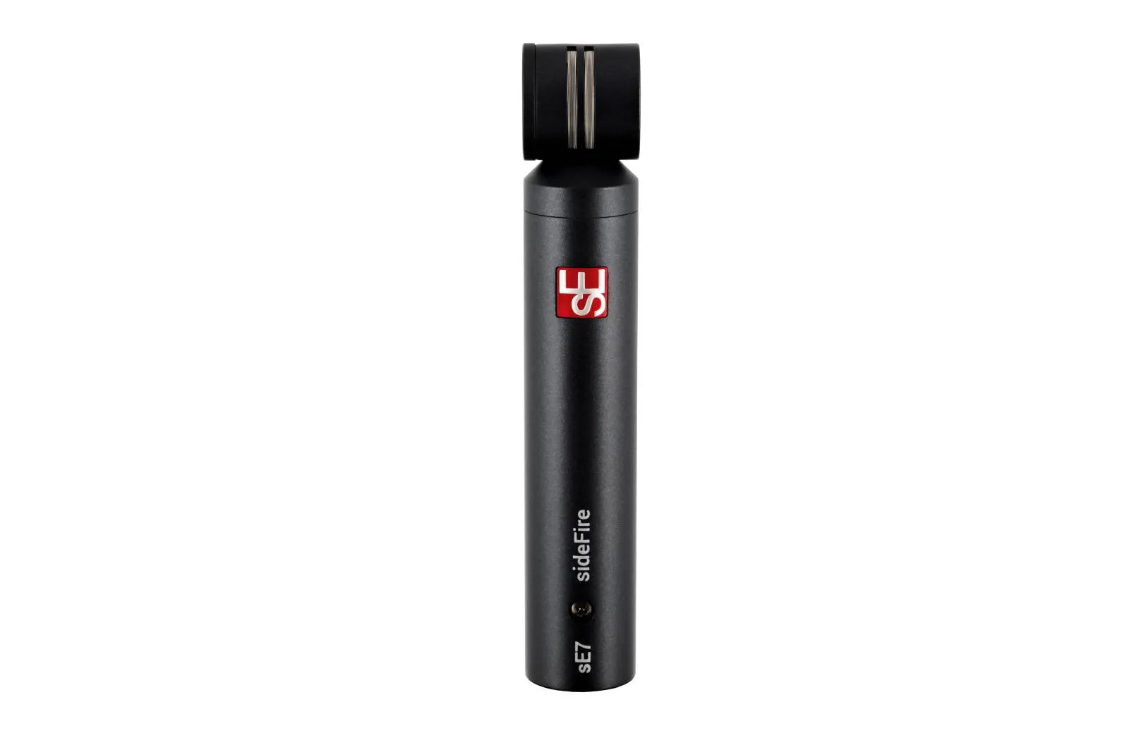 Se Electronics Se7 Sidefire (Pair)