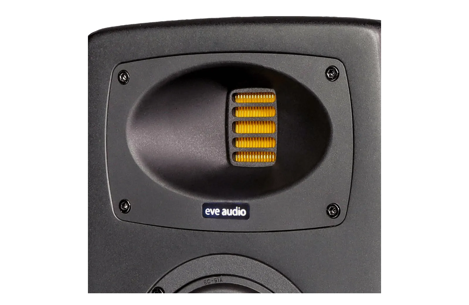 Exo 24 Ηχείο Eve Audio