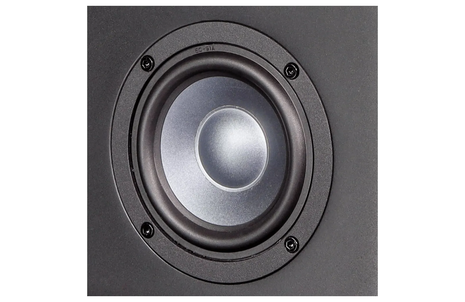 Exo 24 Ηχείο Eve Audio