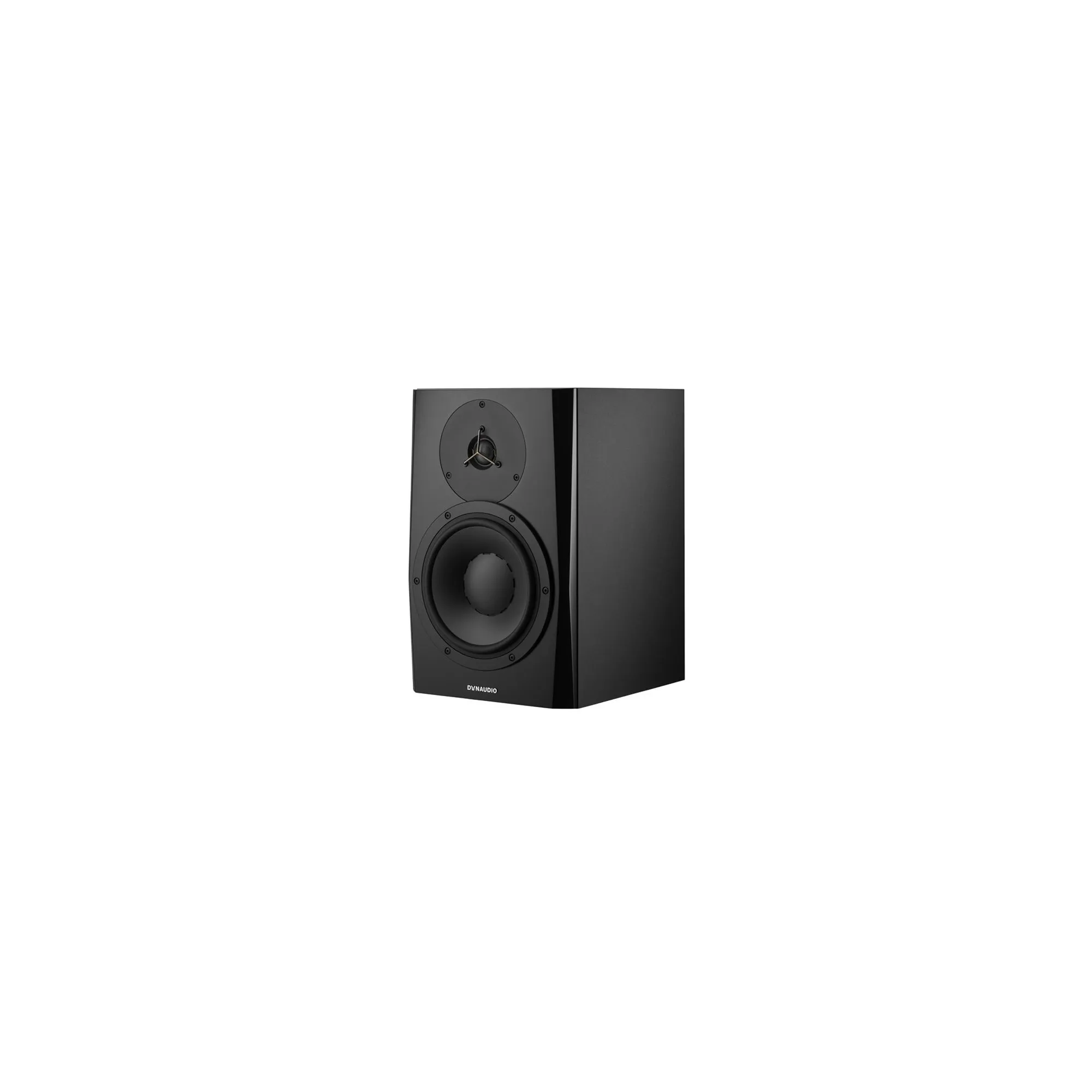 Dynaudio Lyd-8-Bb Aυτοενισχυόμενο Ηχείο Studio Monitor (Τεμάχιο)