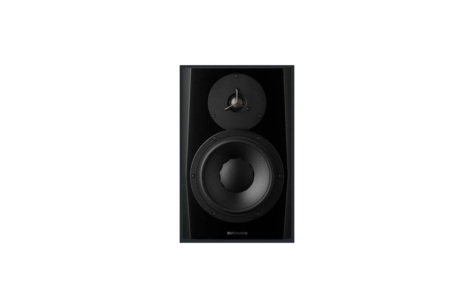 Dynaudio Lyd-8-Bb Aυτοενισχυόμενο Ηχείο Studio Monitor (Τεμάχιο)