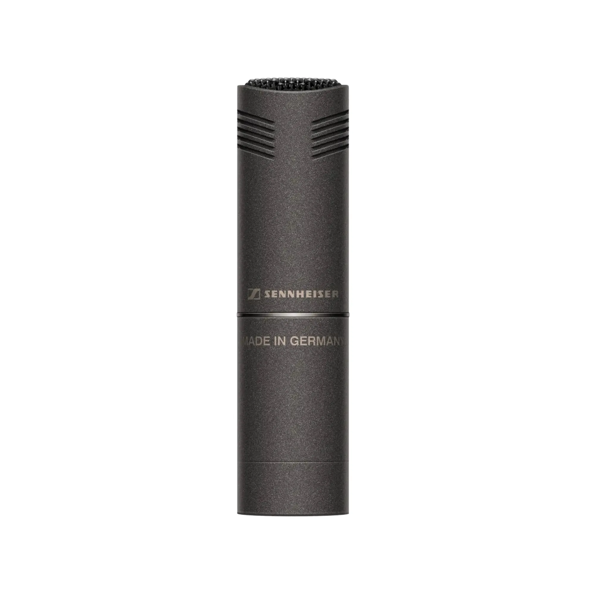 Sennheiser Mkh-8040 Condenser Microphone
