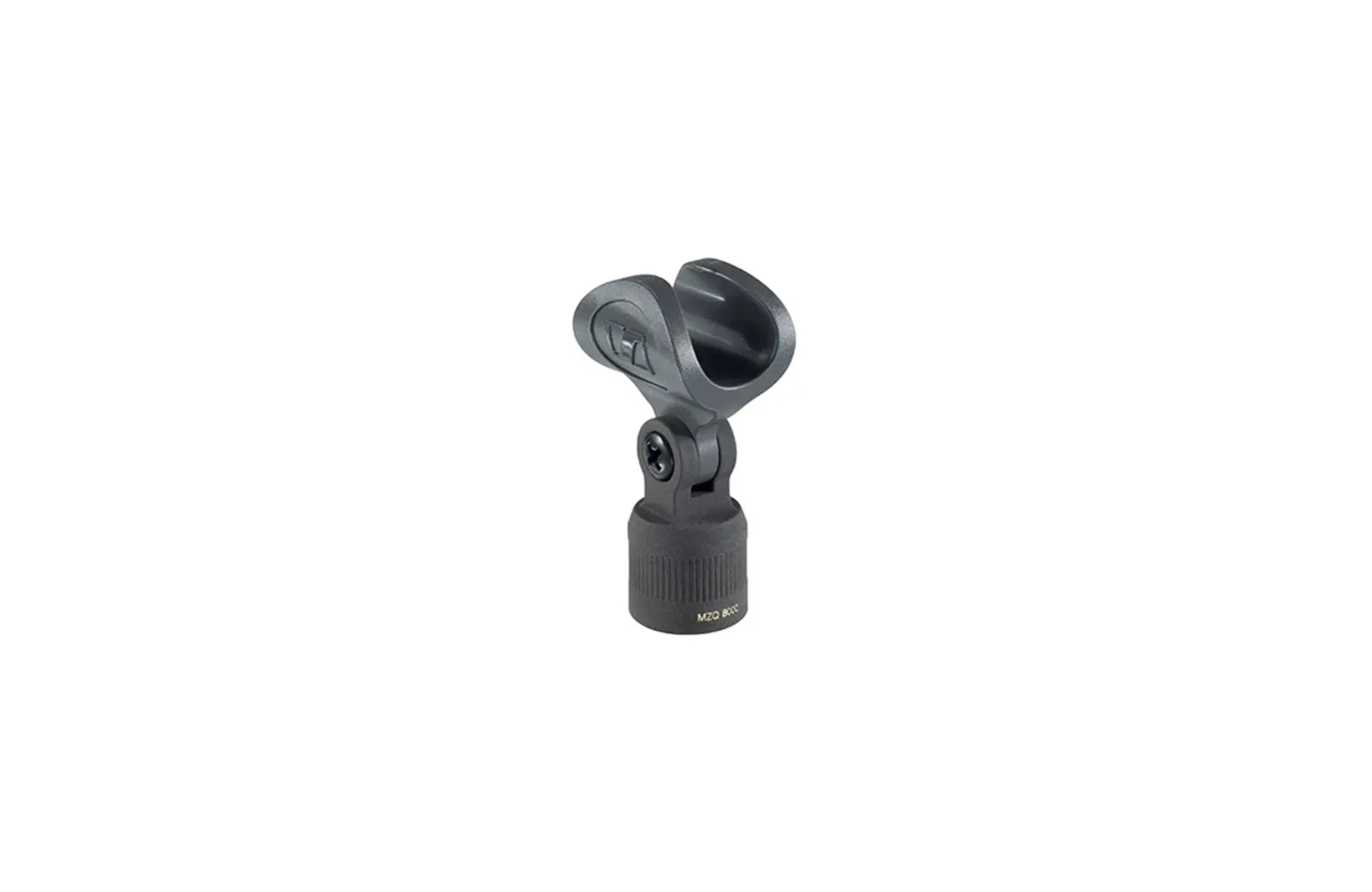Sennheiser Mkh-8040 Condenser Microphone