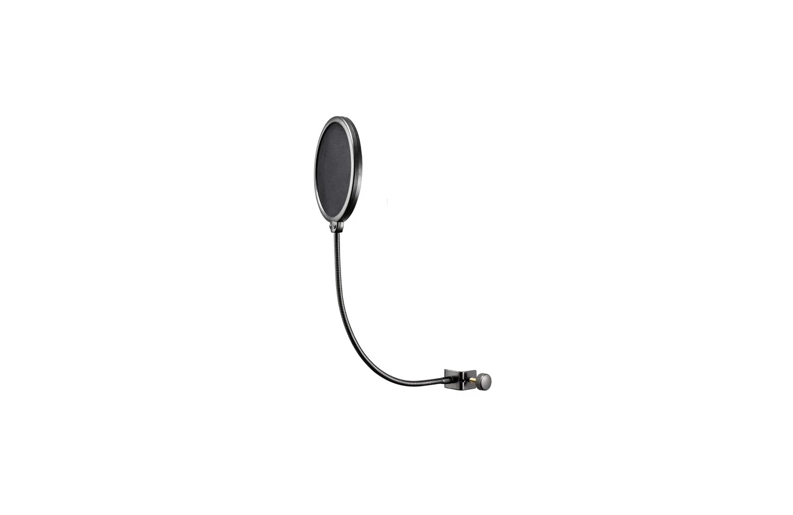 Neumann Ps-15 Pop Filter