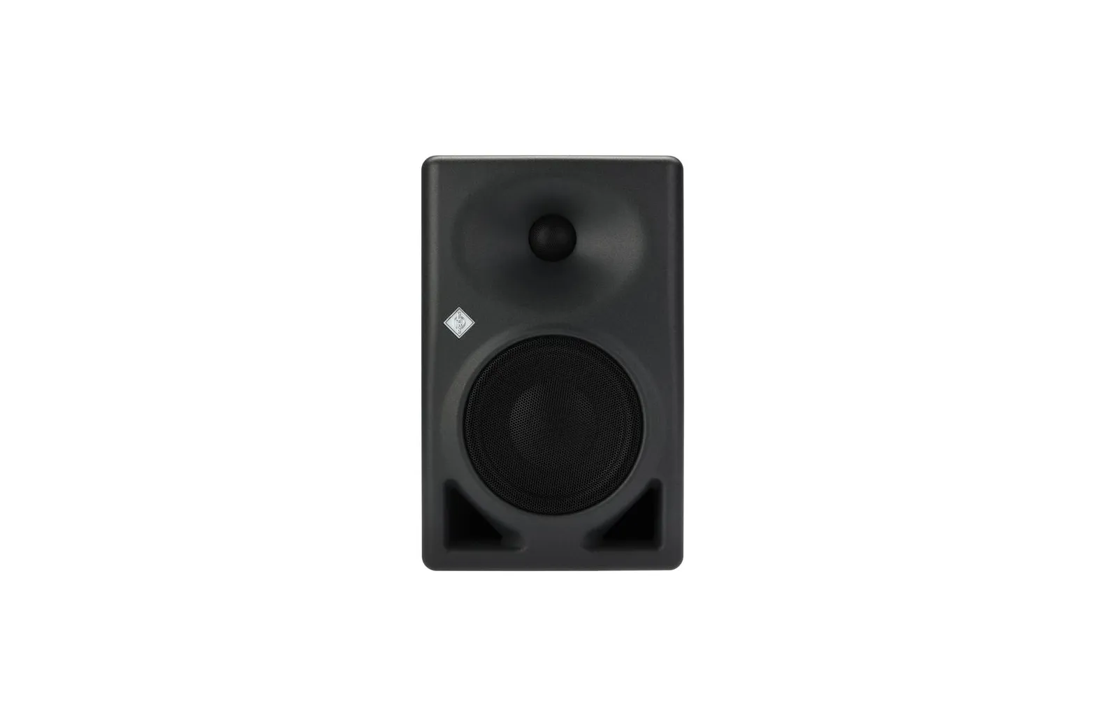 Neumann Kh-120-Ii Aυτοενισχυόμενο Ηχείο Studio Monitor Γκρι (Τεμάχιο)