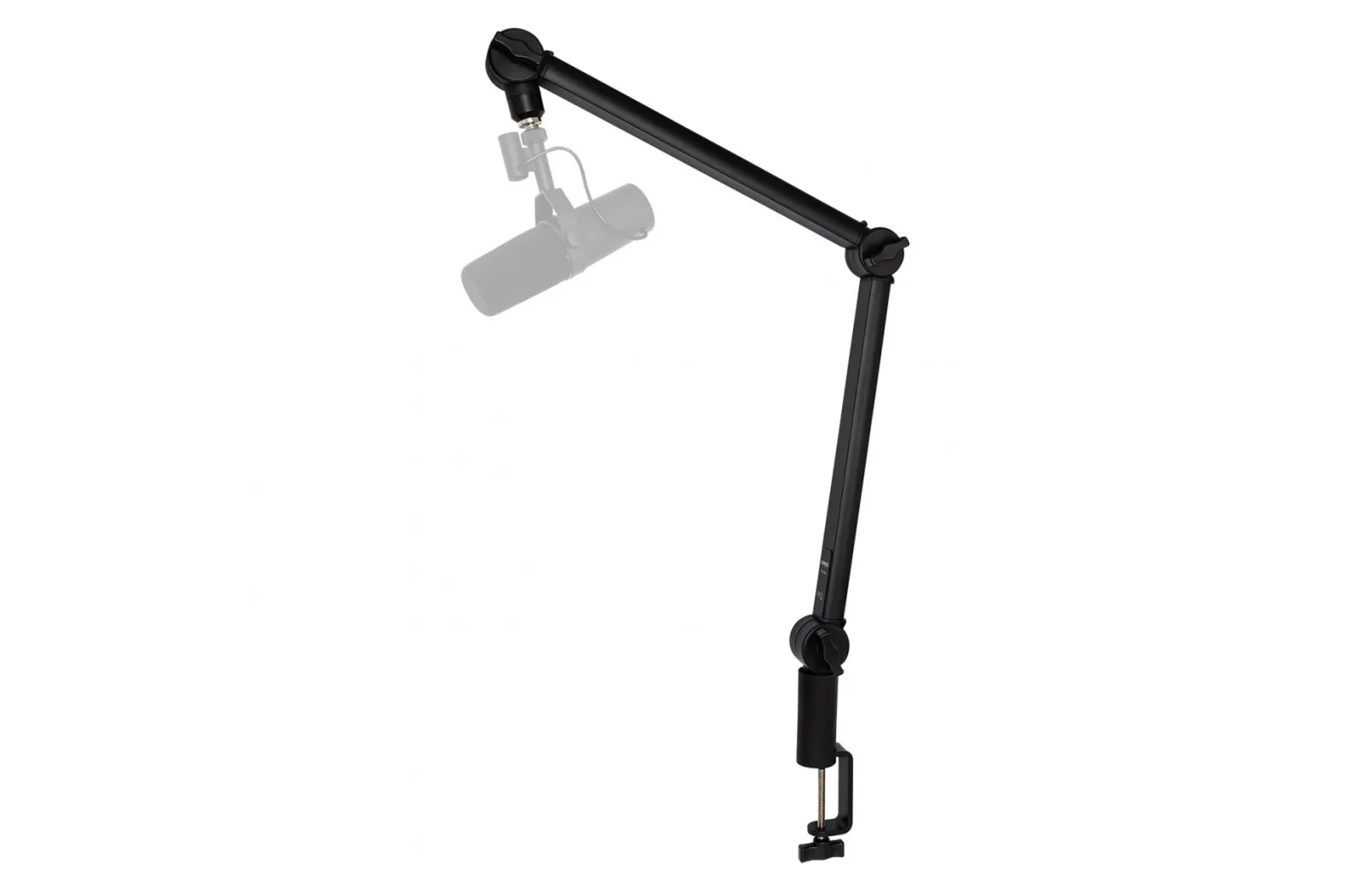 Warm Audio Wa-Mba Microphone Boom Arm