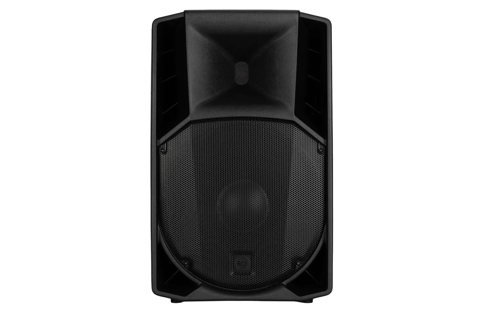 RCF Art 735-A MK5 Active Loudspeaker