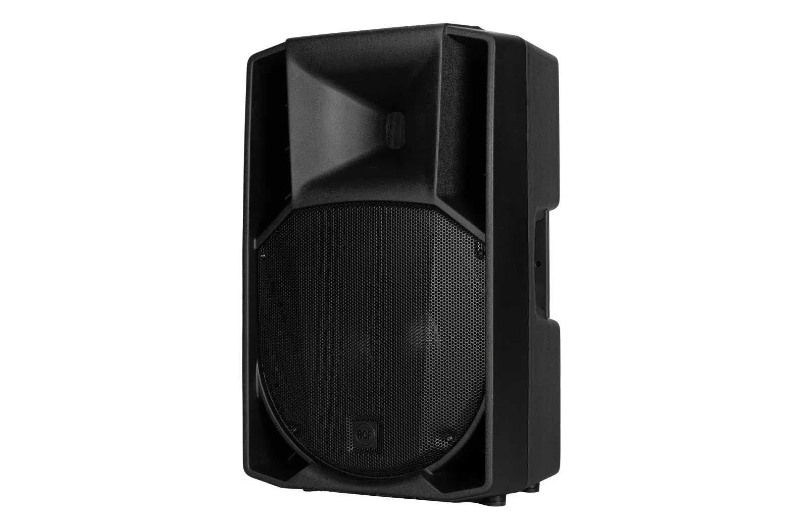 RCF Art 735-A MK5 Active Loudspeaker