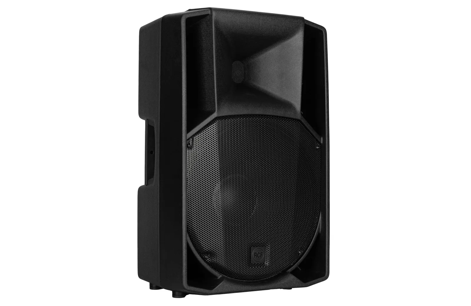 RCF Art 735-A MK5 Active Loudspeaker