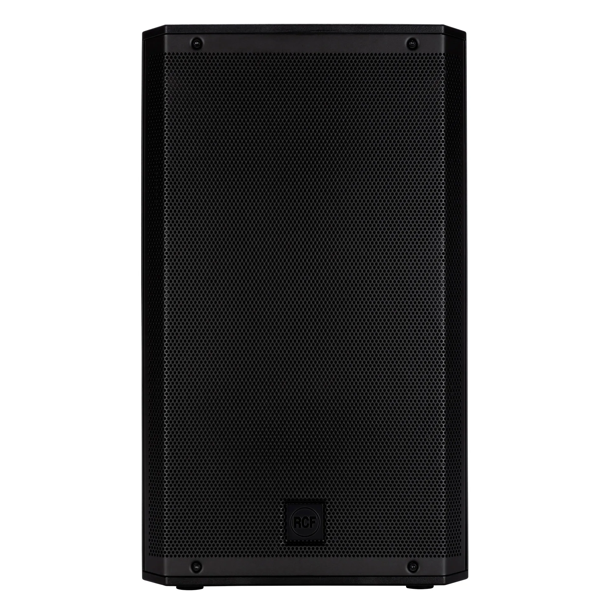 RCF ART 932-A Active Loudspeaker