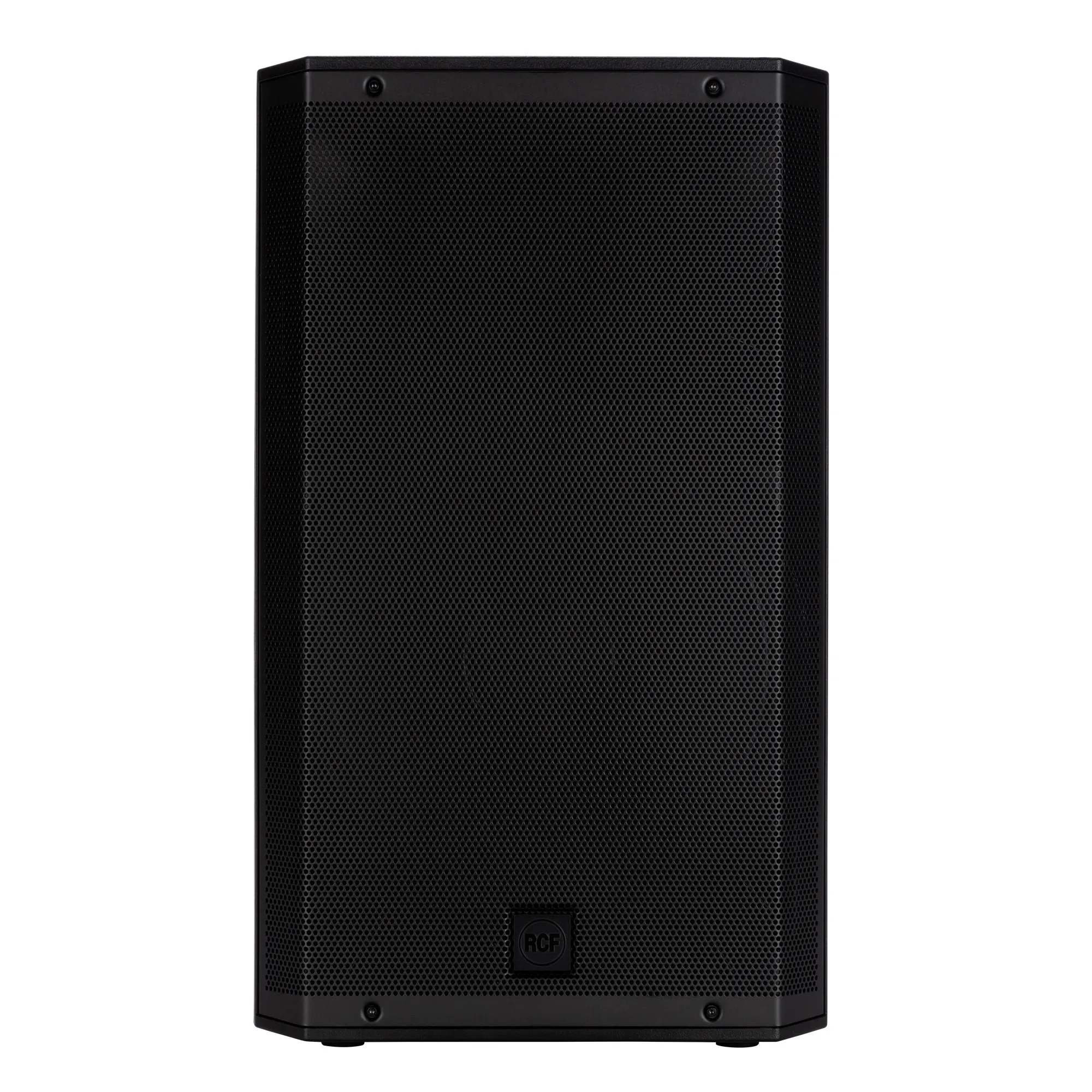RCF ART 915-AX Active Bluetooth Loudspeaker