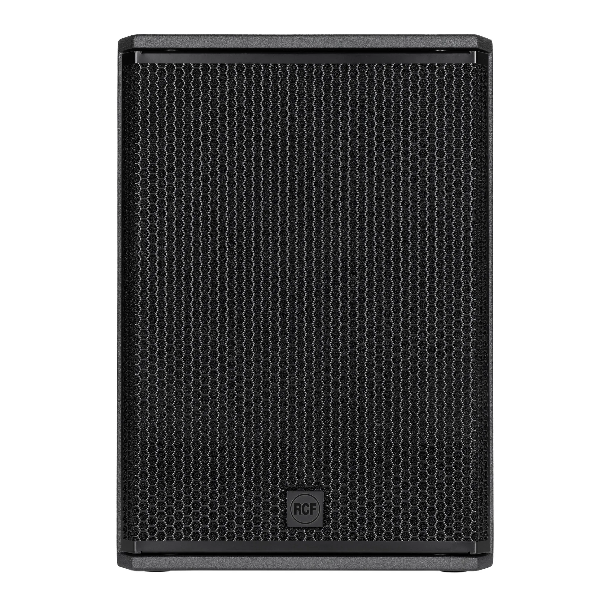 RCF SUB 15-AX Active Subwoofer - Black