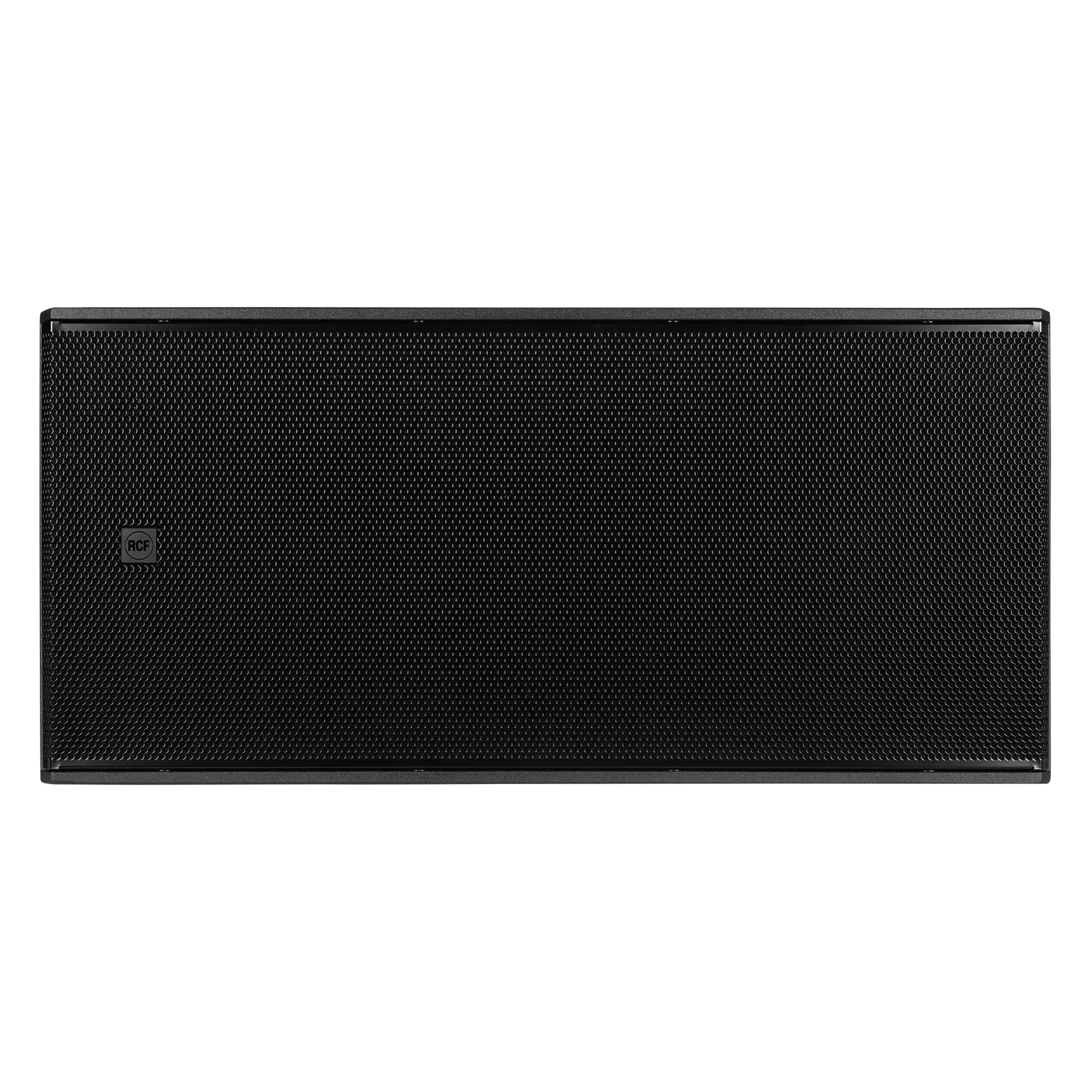 RCF SUB 8008-AS Active Subwoofer