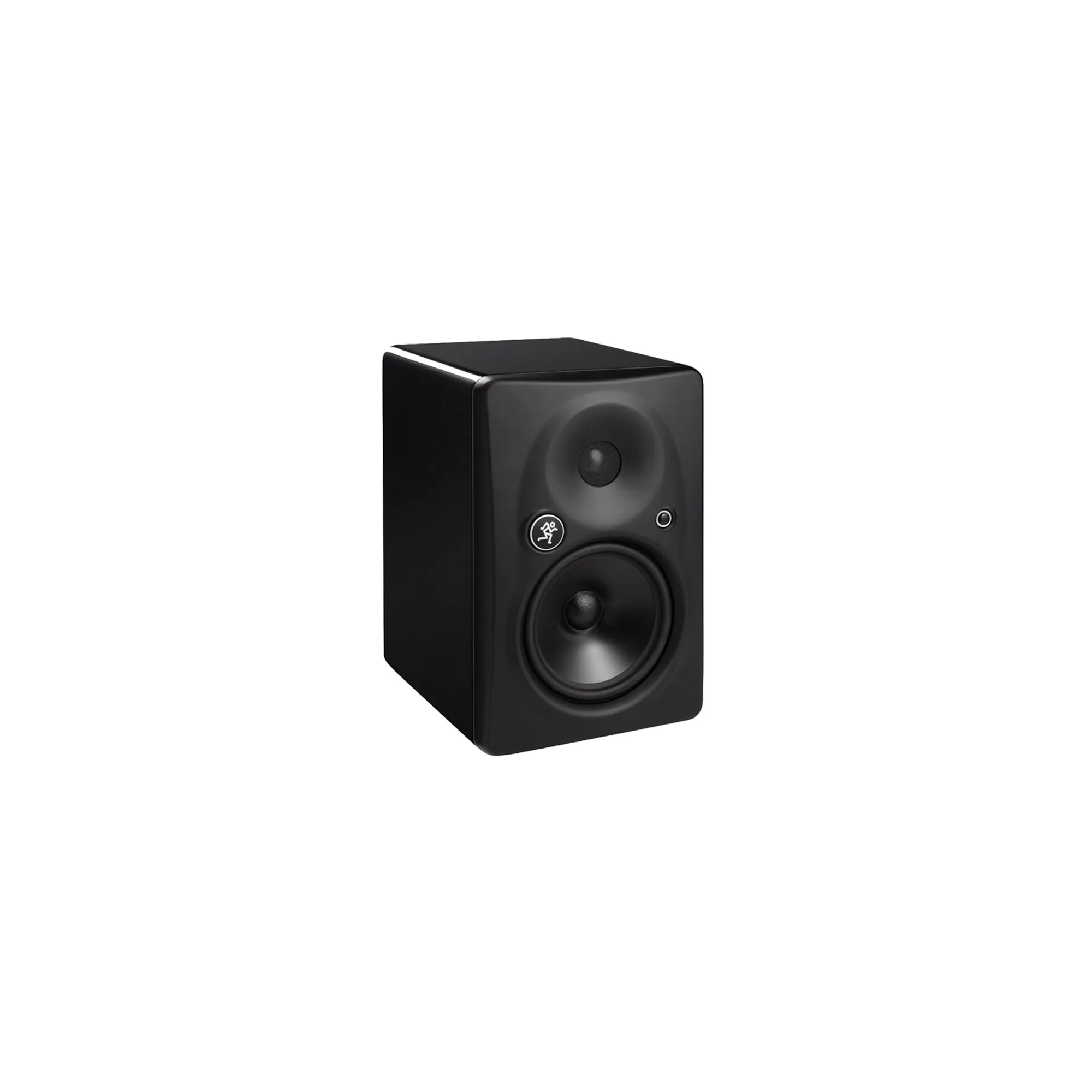 Mackie HR824mk2 Studio monitor