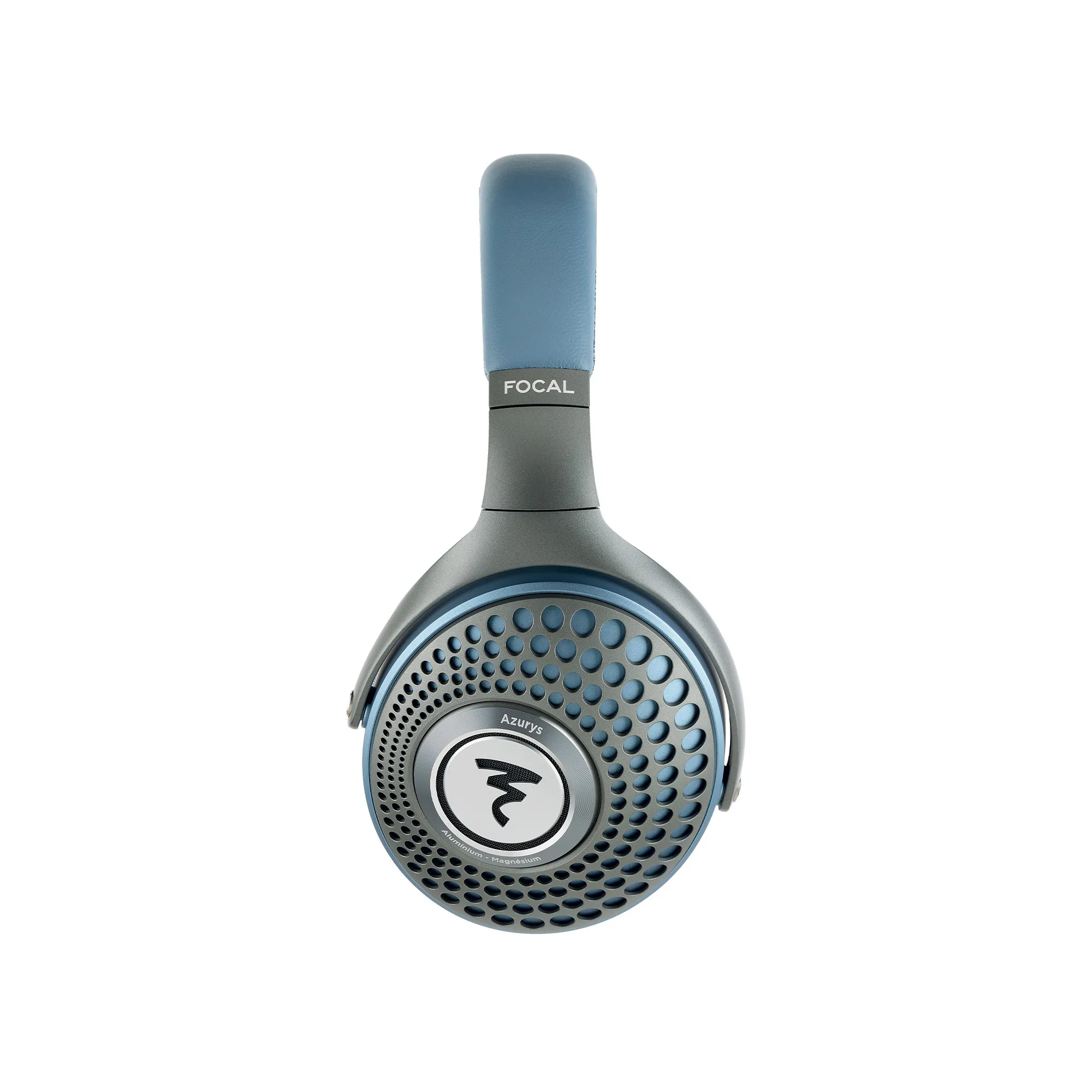 Focal Azures