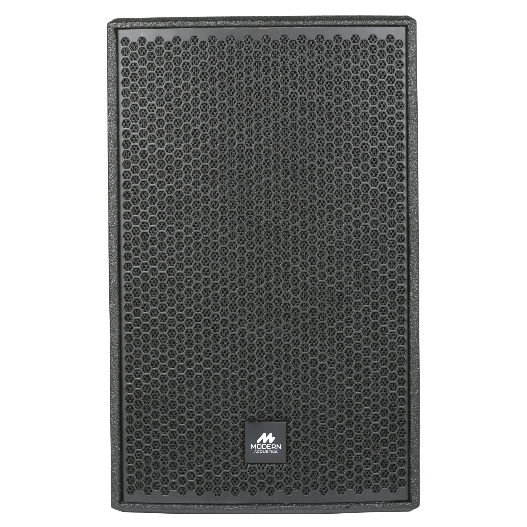Modern Acoustics WS-10 Passive Loudspeaker
