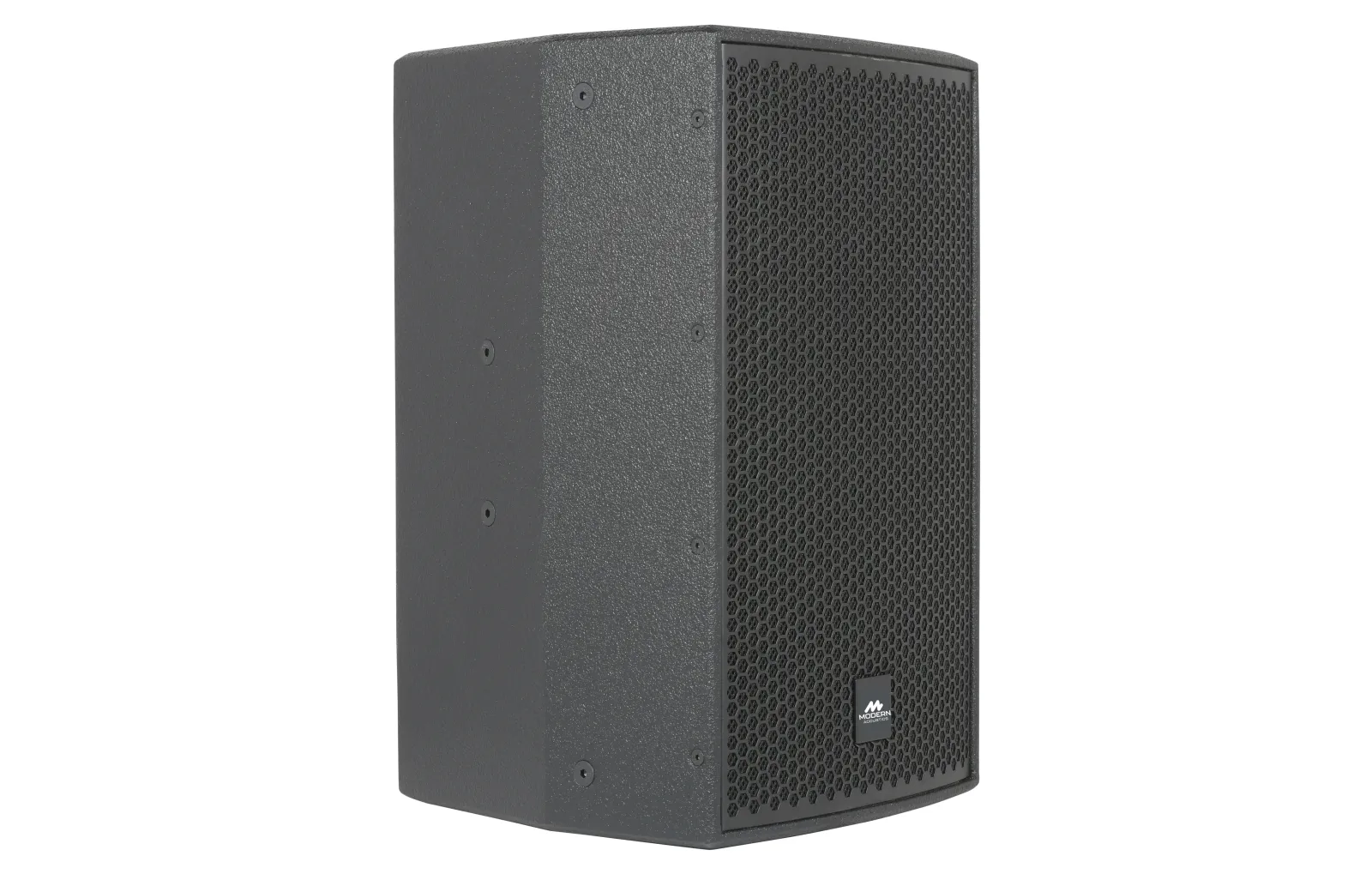 Metro Audio Systems WS-10 Παθητικό ηχείο